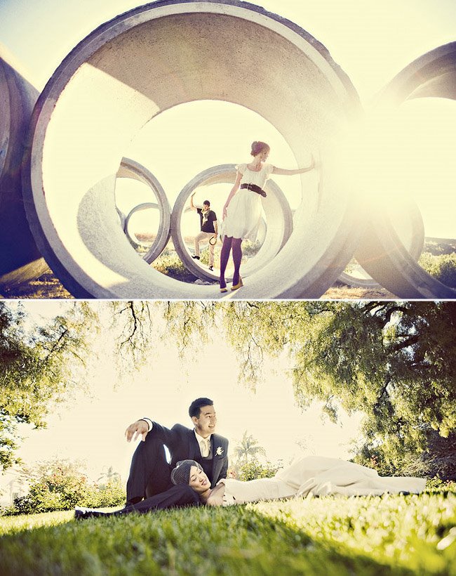 Amelia Lyon Photography | Photographer Spotlight