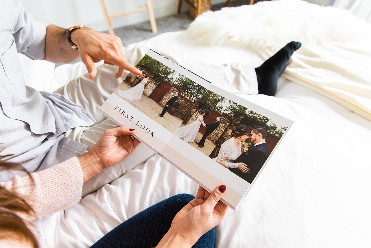 From Yes to I Do: Customize Premium Wedding Invitations + More with ...