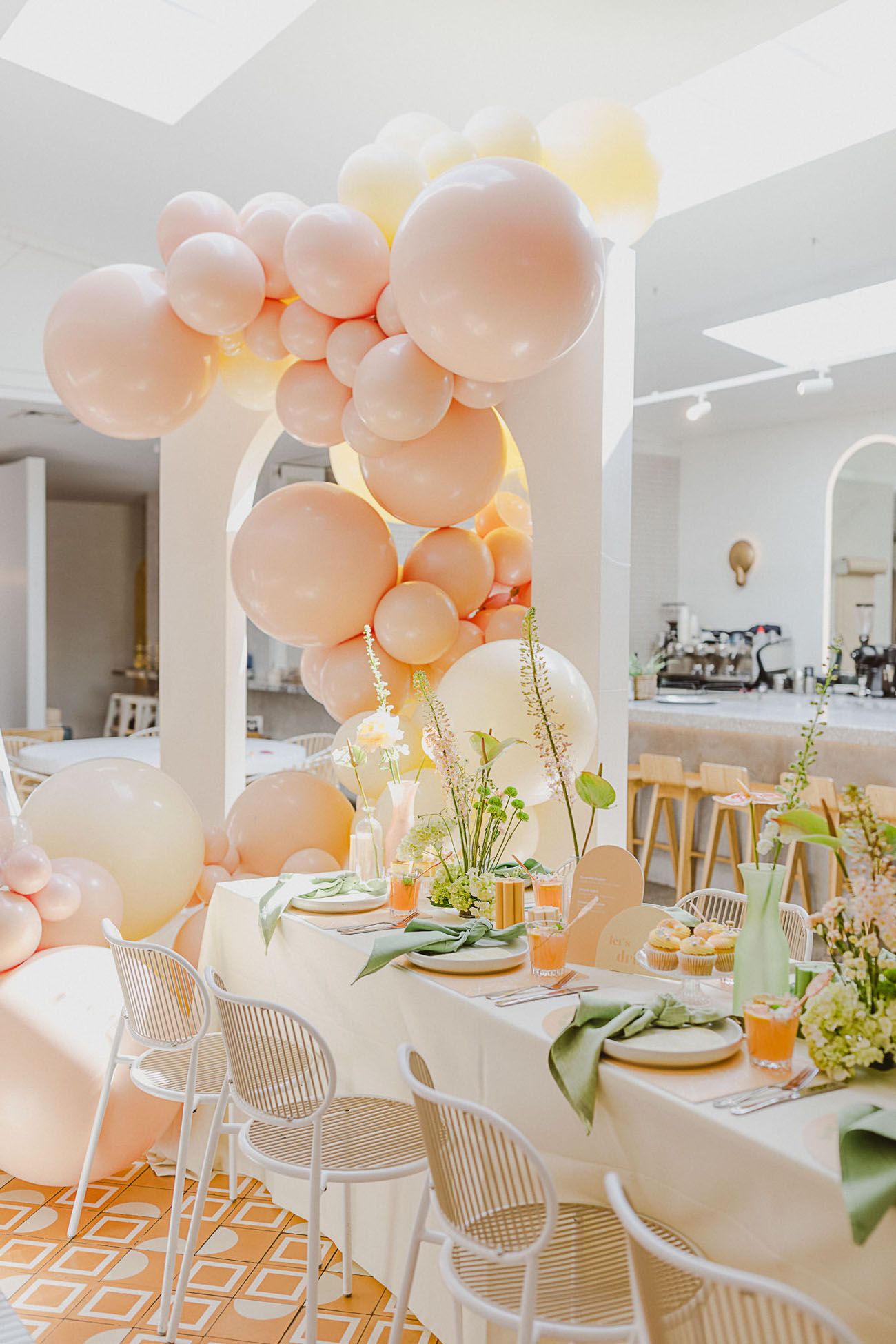 The Complete Bridal Shower Ideas and Planning Guide