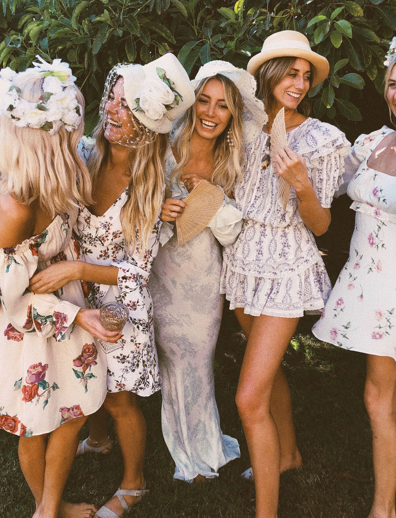 The Complete Bridal Shower Ideas and Planning Guide