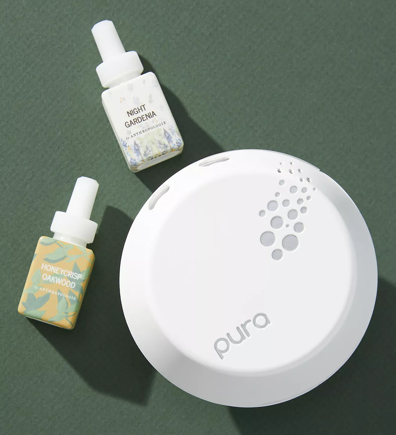 Best Gifts for Parents - Green Wedding Shoes