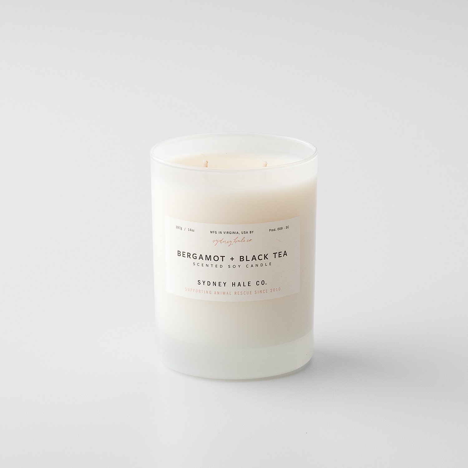 Shop our Favorite Gifts that Give Back!