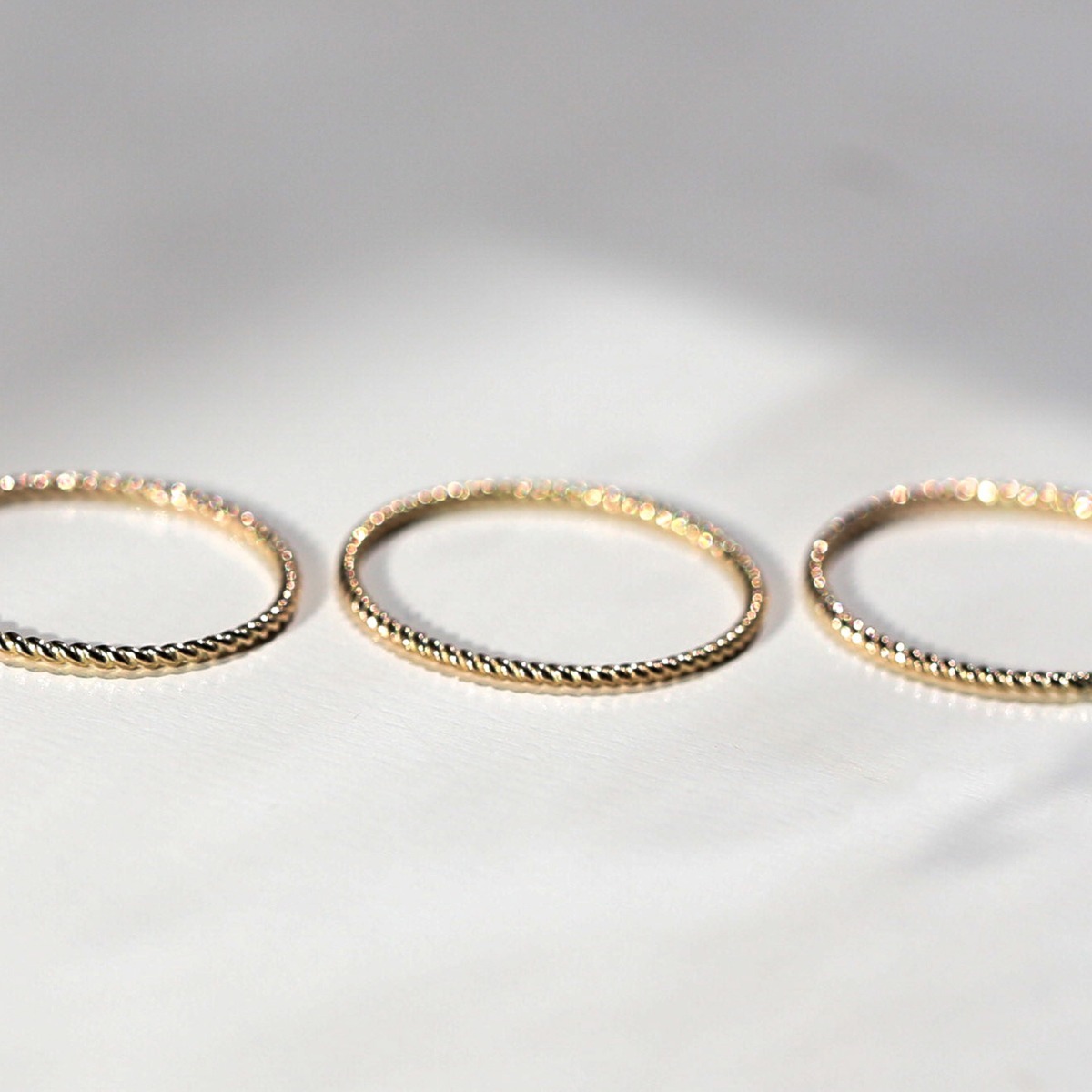 The 37 Prettiest Affordable Engagement Rings Under 1000