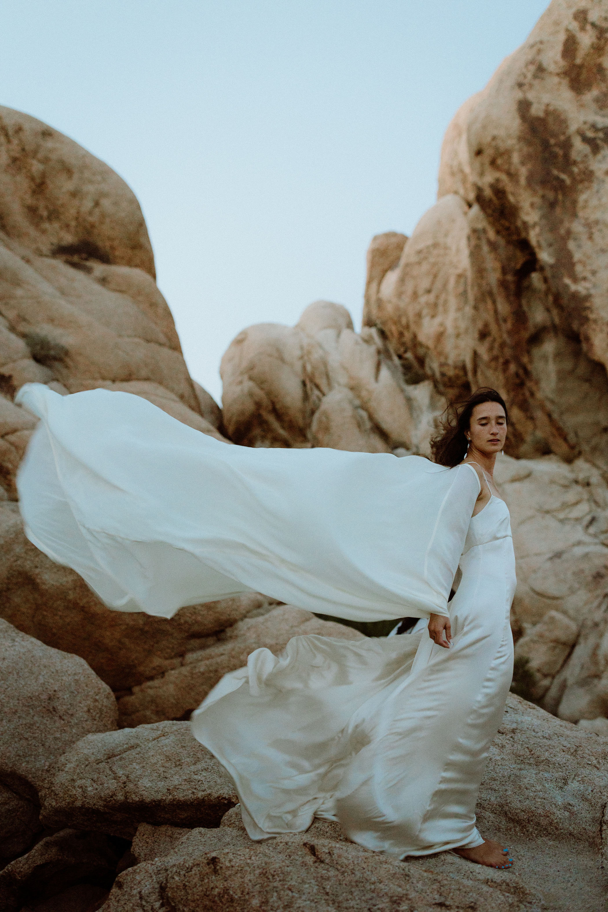 The Top 2022 Wedding Trends are Here