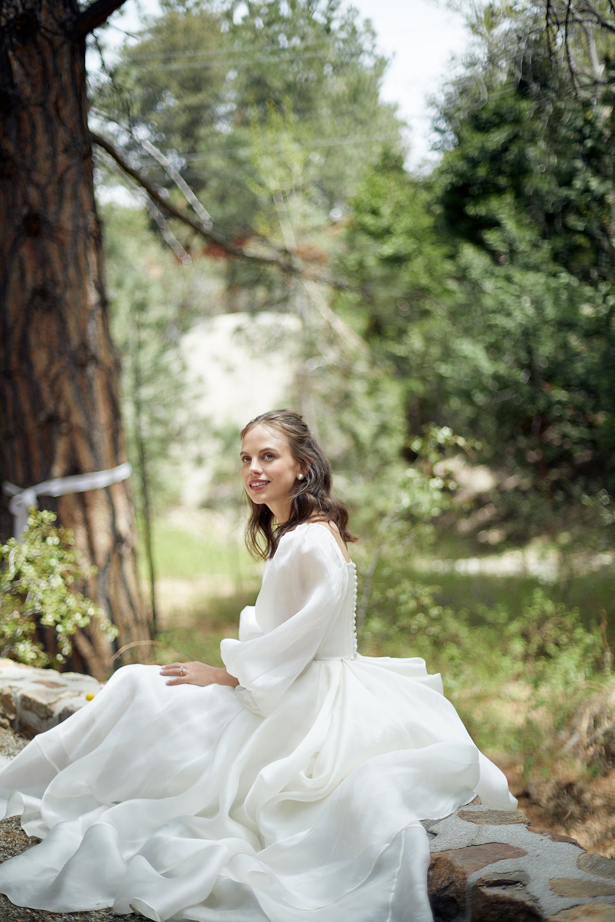 A Guide to the Fairycore Aesthetic and Weddings