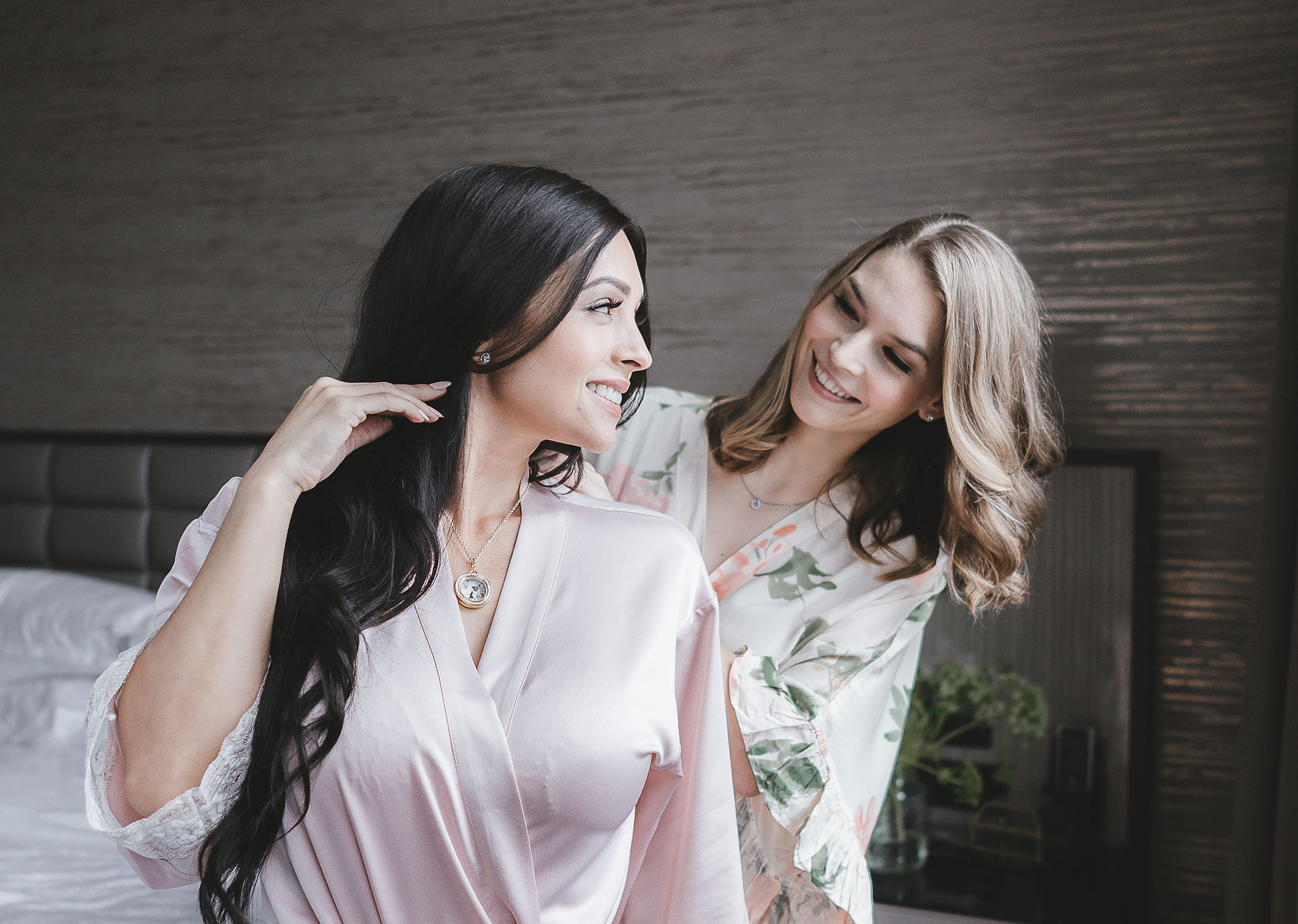 Seal Your Most Special Moments in Life With Sincerely Capri! - Green ...