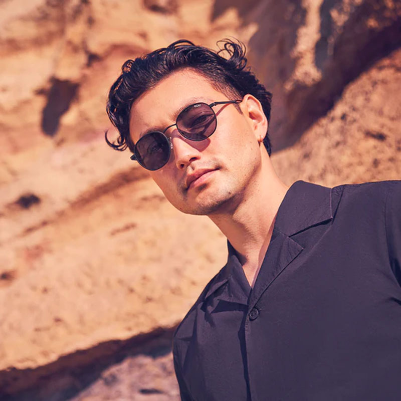 35 Best Sunglasses for Men - The Ultimate Style Guide