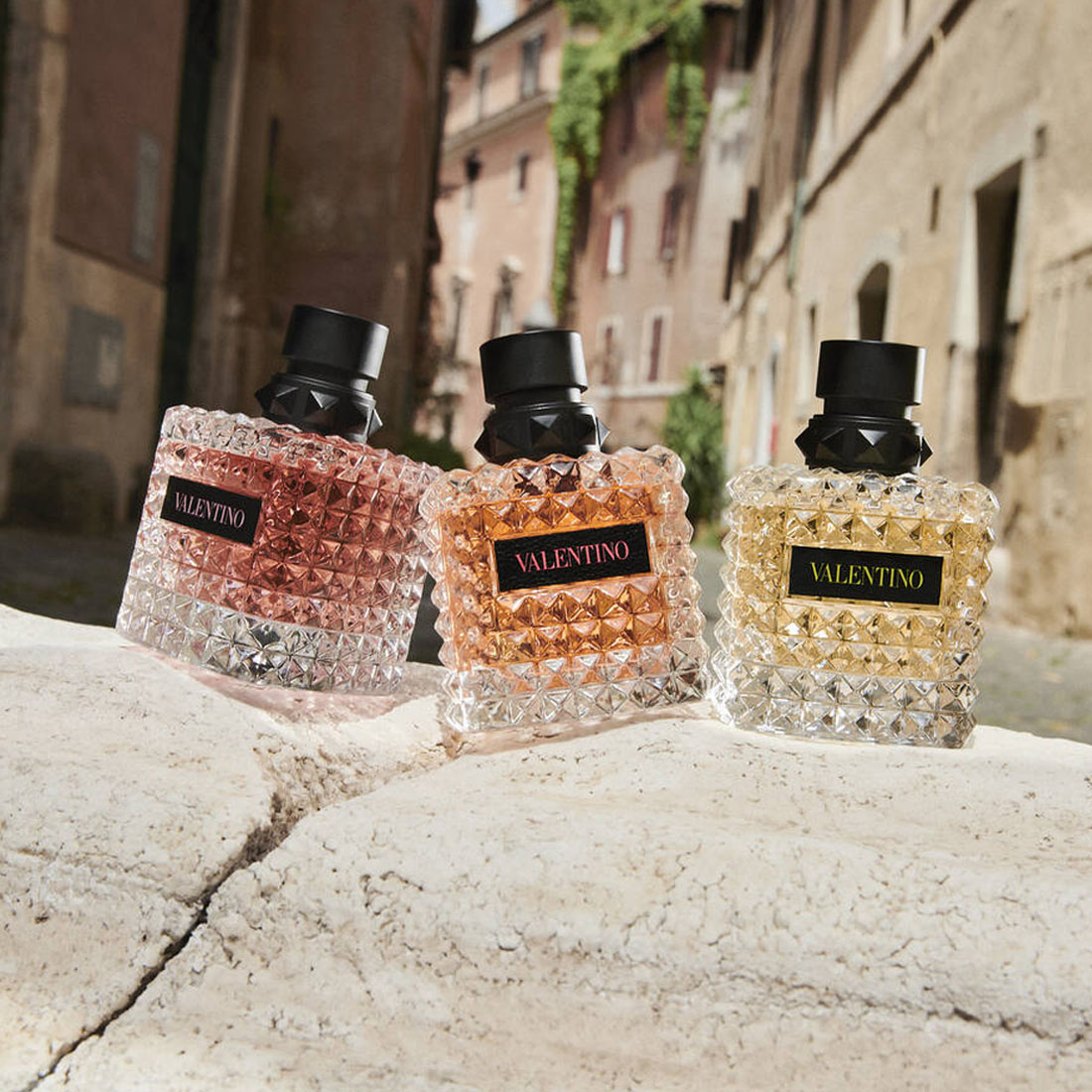 39 Best Perfumes for Women That Are Truly Unforgettable