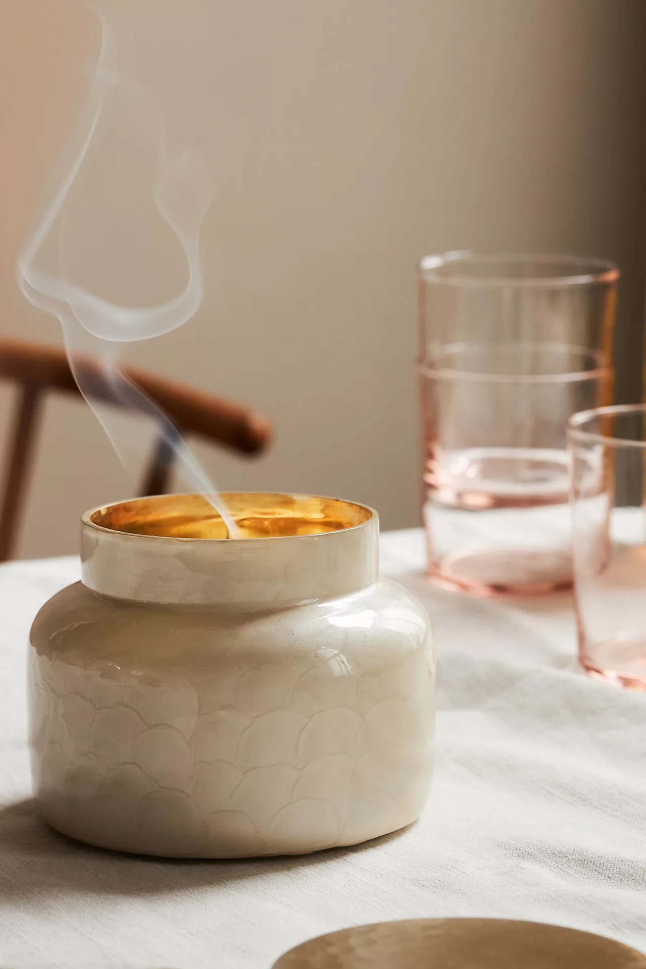 36 Best Smelling Candles With Unforgettable Scents