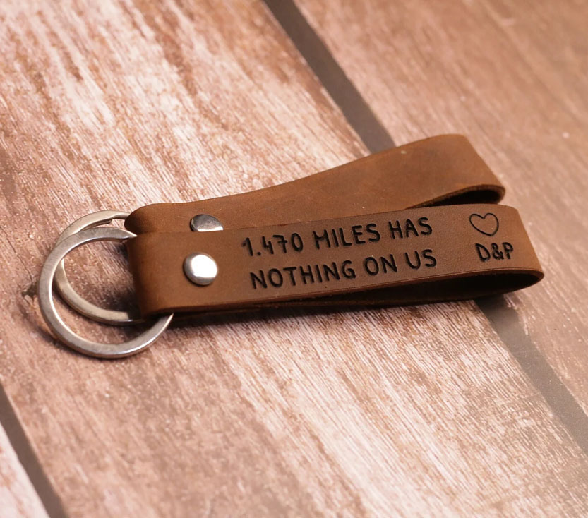 37 Best Long Distance Relationship Gifts They’ll Absolutely Love