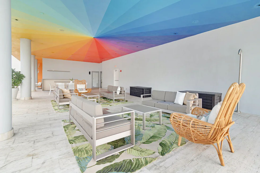 21 Best Luxury Vacation Rentals - The Ultimate Guide