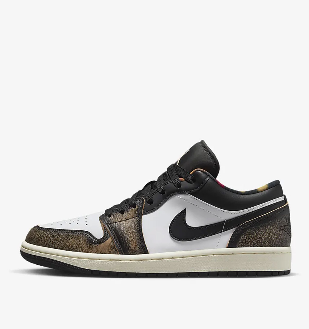 37 Best Anniversary Gifts for Him - The Unique Husband Gift Guide