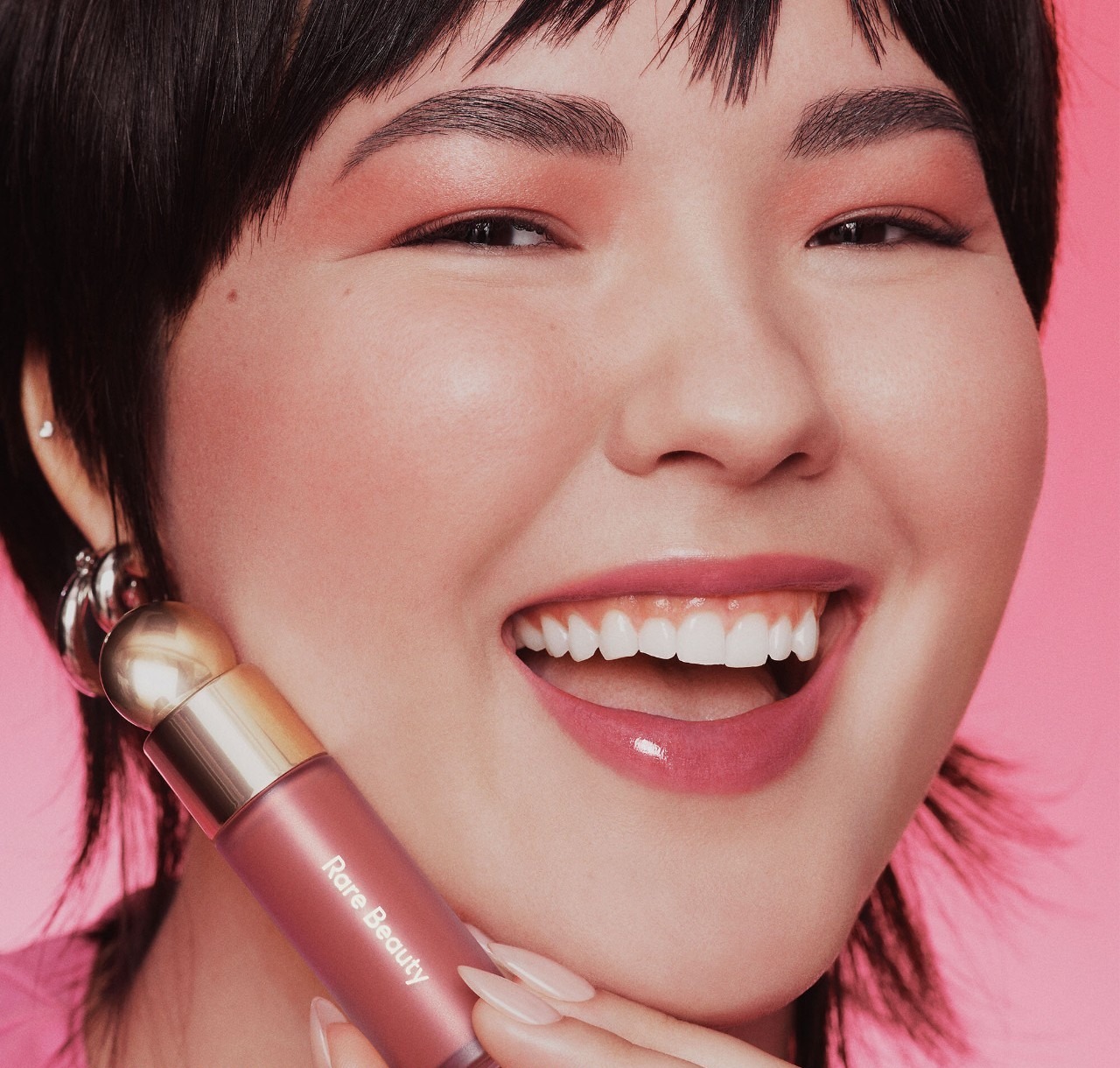 27 Best Sephora Products to Shop During the Sale - Editor Tested