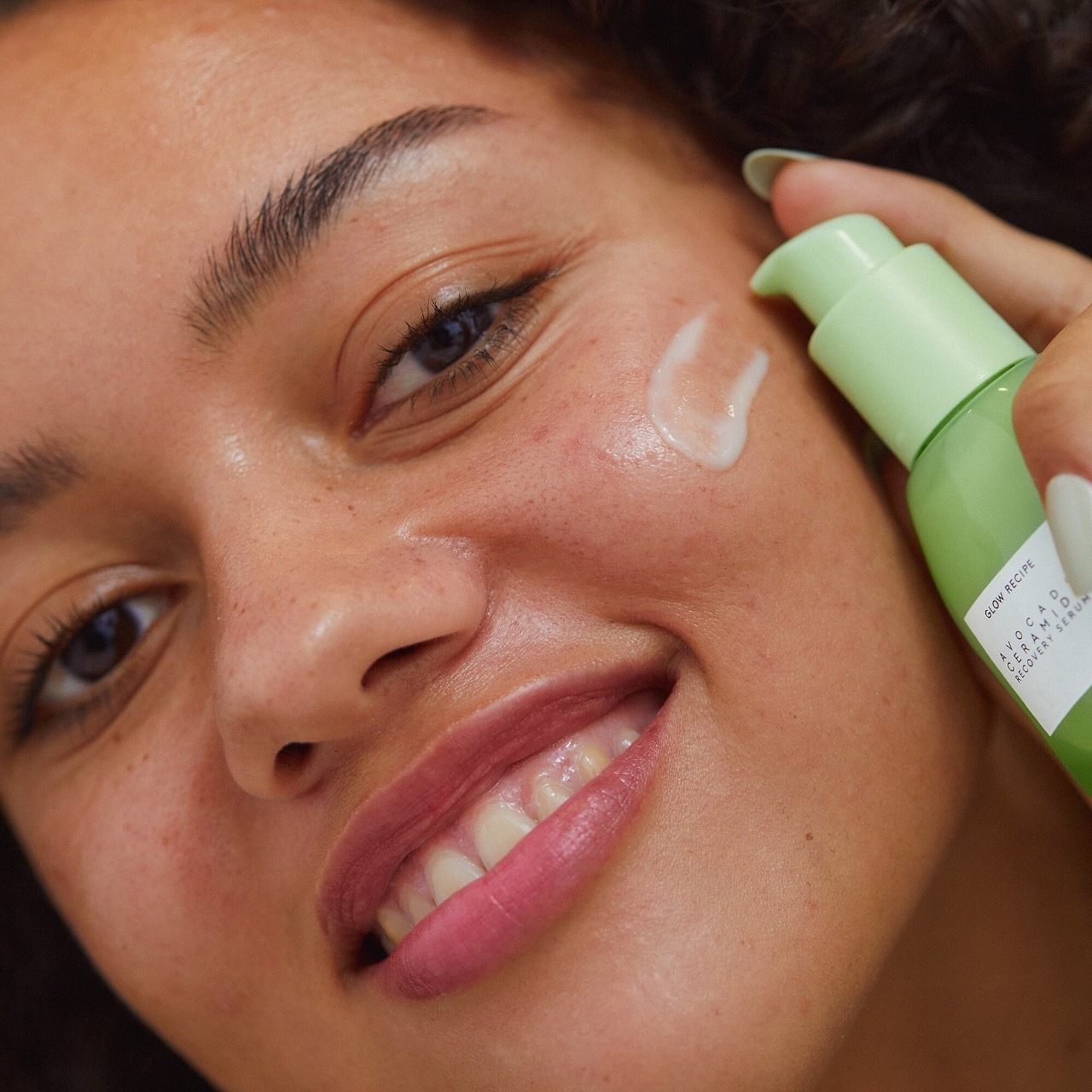 25 Best Skincare Brands and Our Favorite Products from Each Line