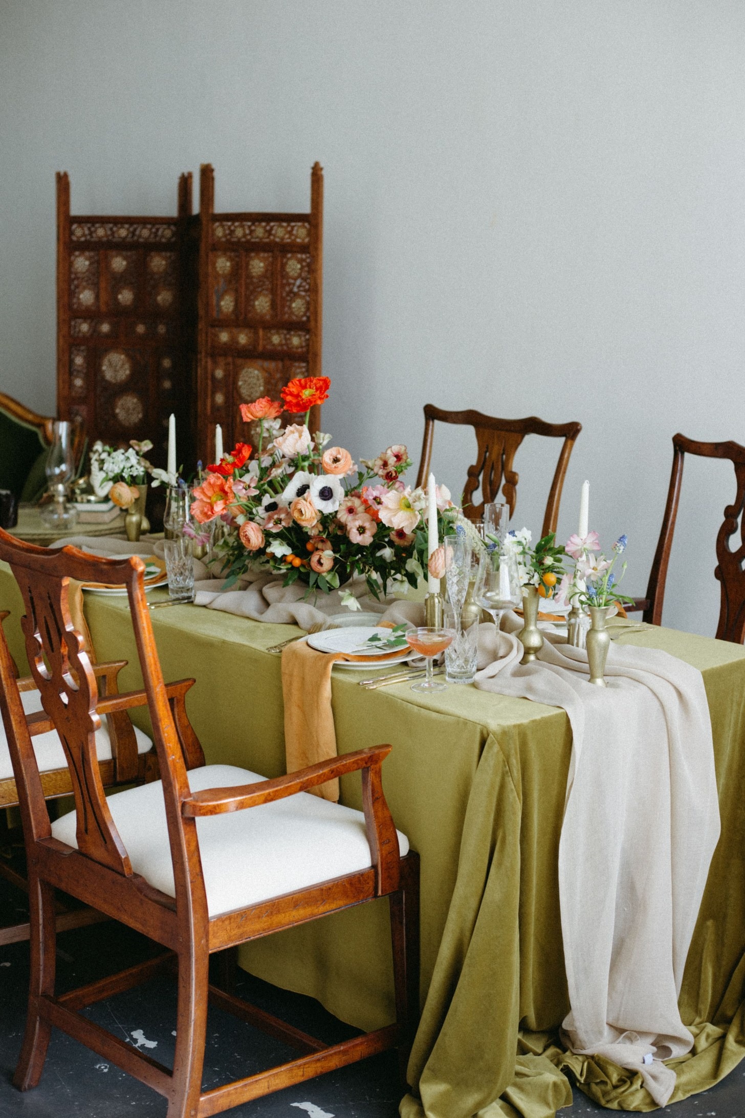 21 Unique Wedding Themes and Ideas for Every Style