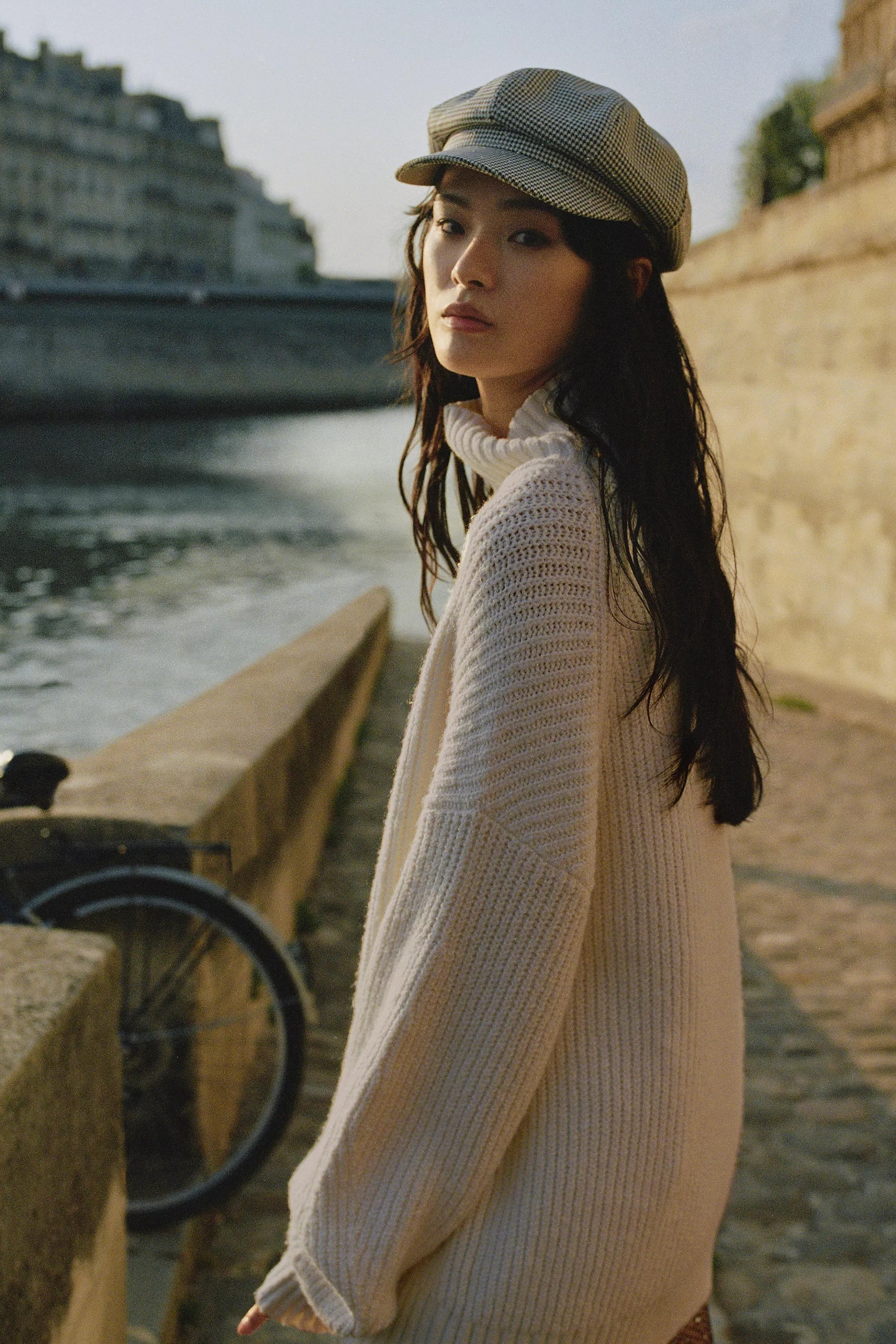 17 Best 2023 Fall Fashion Trends: Our Fav Autumn Outfits + Styles