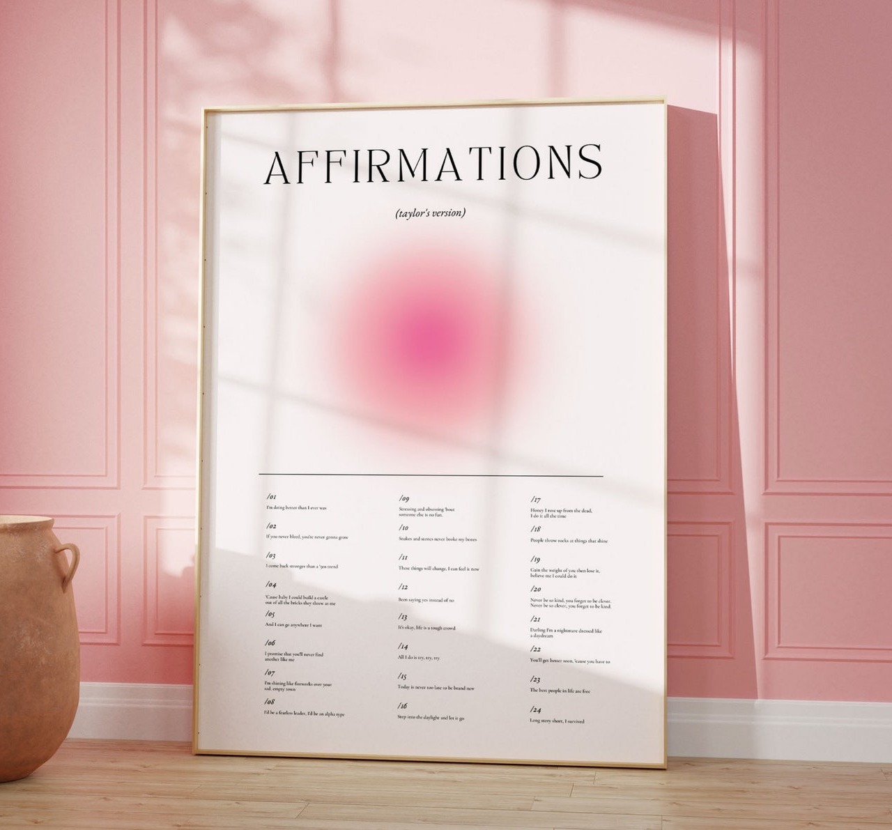 The Best Gifts for Swifties: 35 Ideas They’ll Love ‘All Too Well’