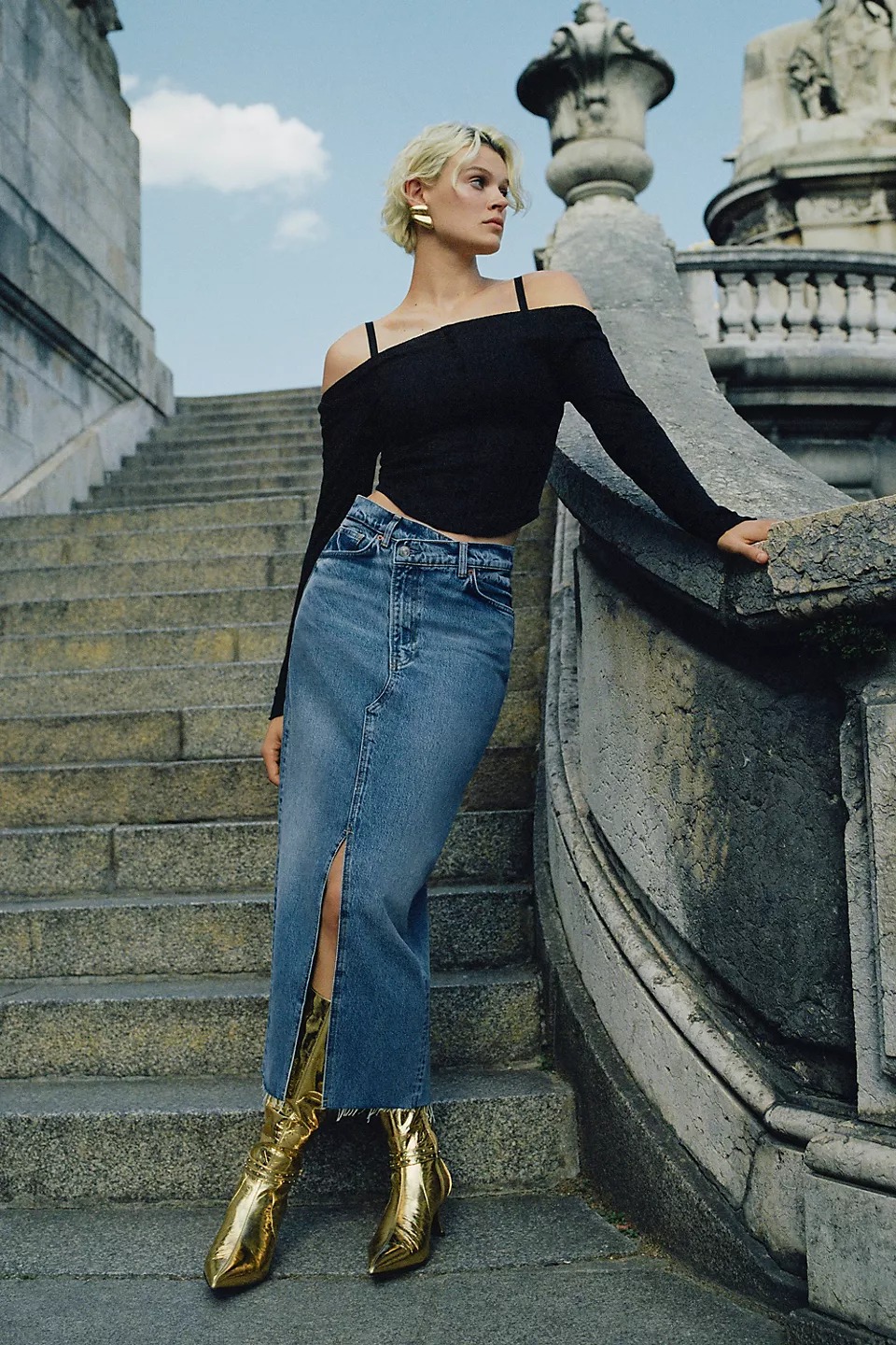 17 Best 2023 Fall Fashion Trends: Our Fav Autumn Outfits + Styles