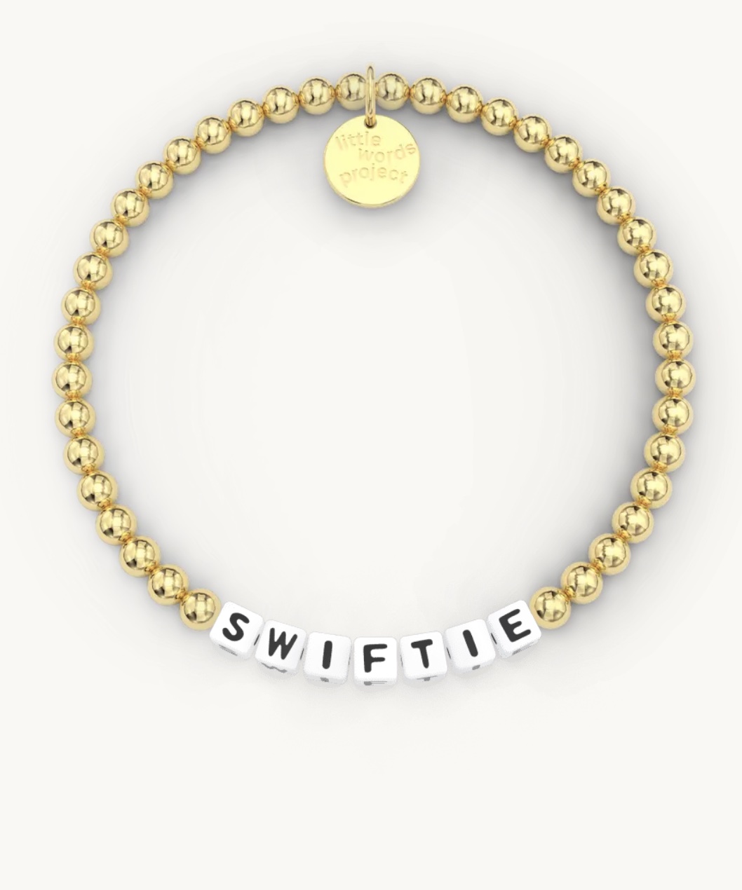 The Best Gifts for Swifties: 35 Ideas They’ll Love ‘All Too Well’