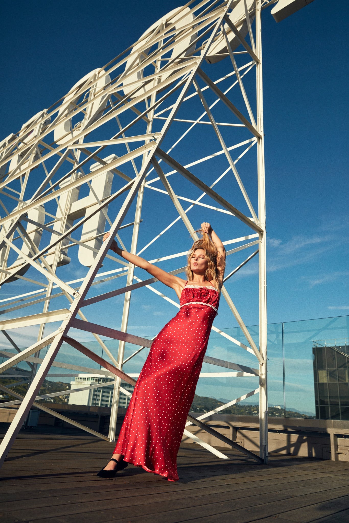 17 Best 2023 Fall Fashion Trends: Our Fav Autumn Outfits + Styles