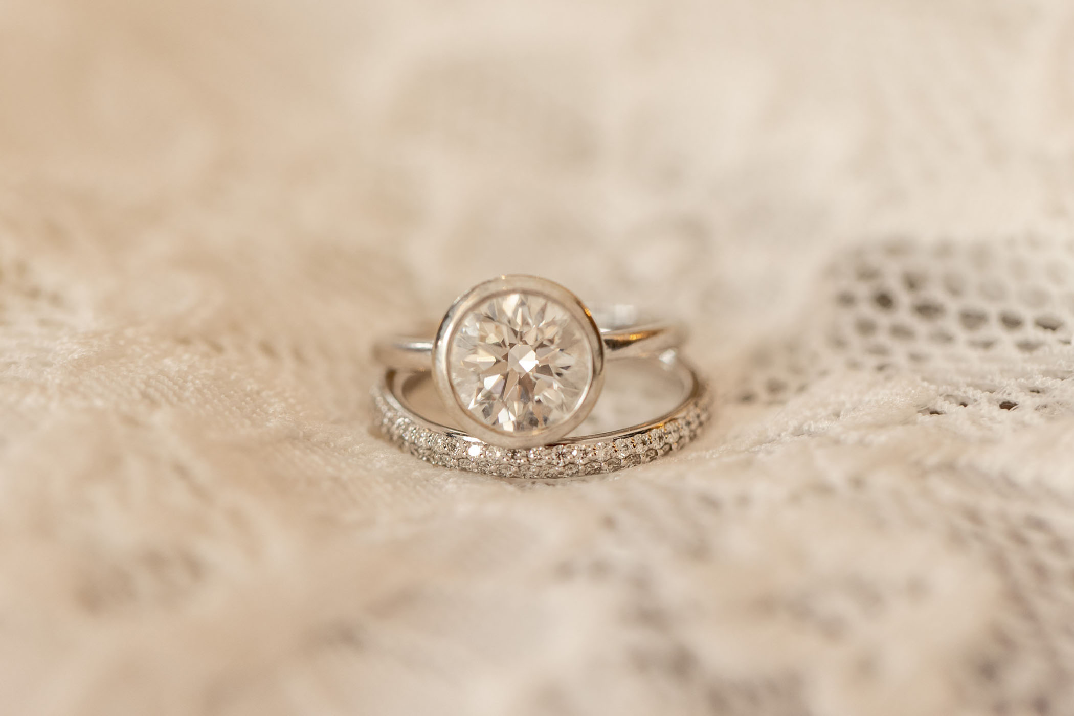 Embracing Adventure for a Snowy Ski Elopement in the Austrian Alps