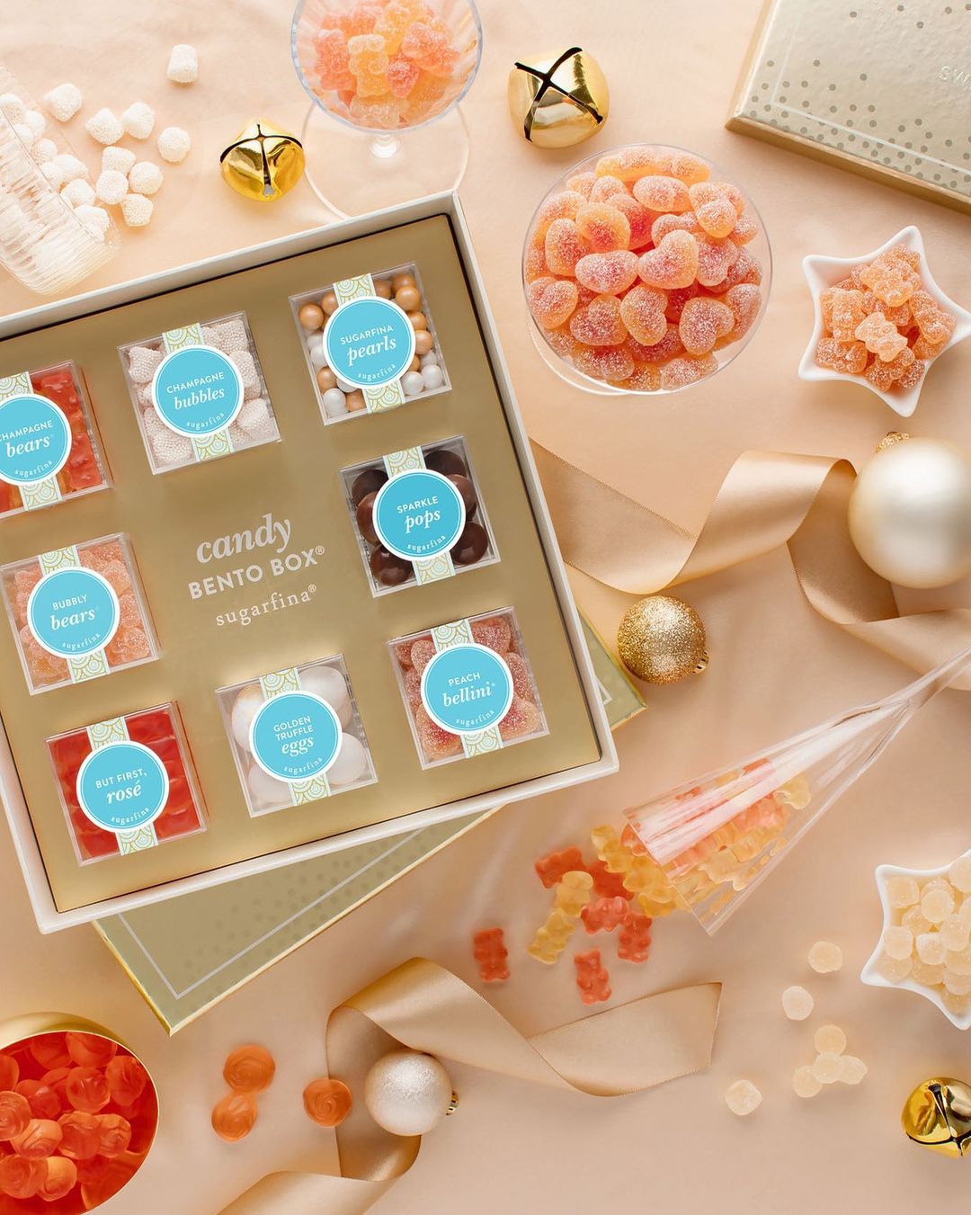 26 Best Unique Gift Basket Ideas for Every Type of Person