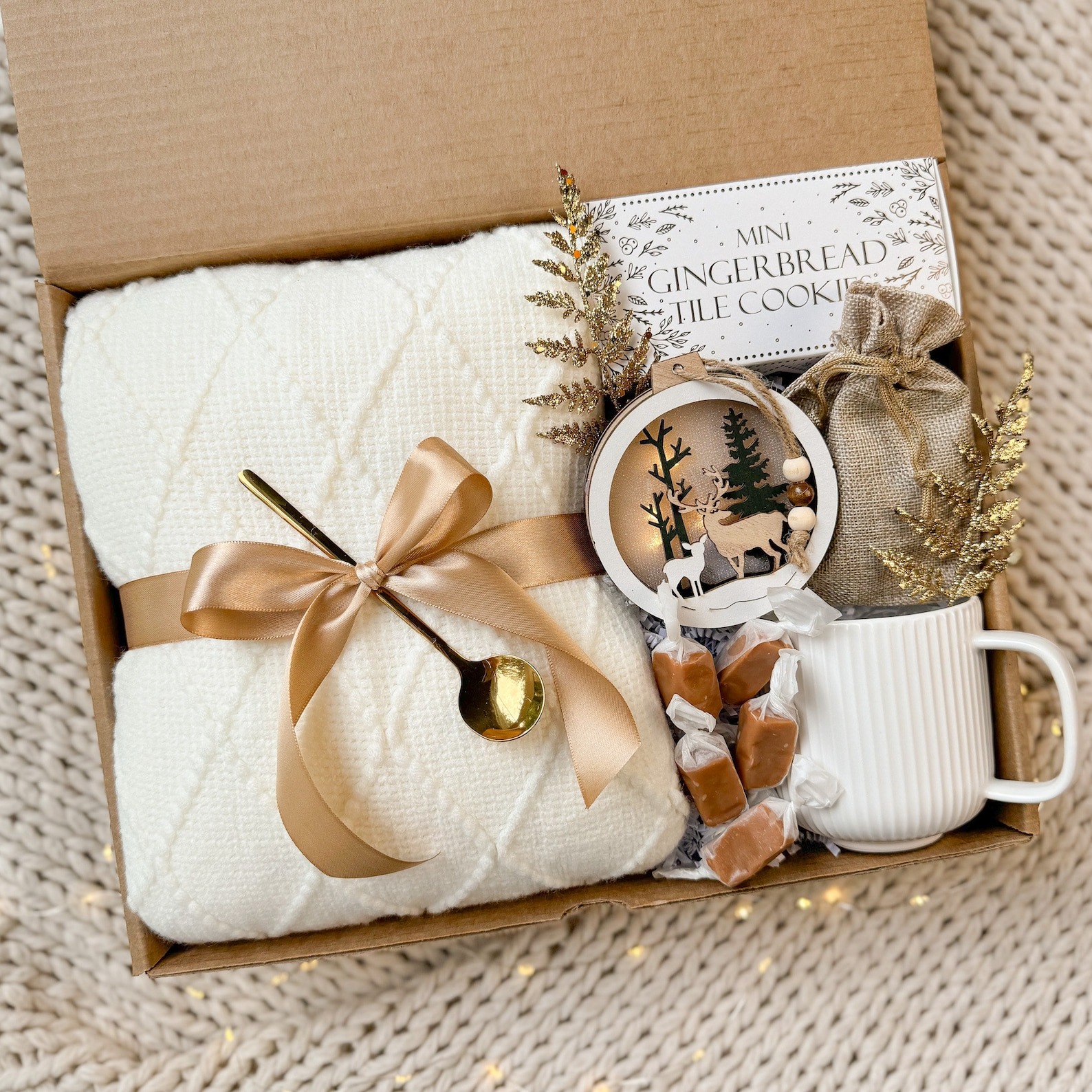 26 Best Unique Gift Basket Ideas for Every Type of Person