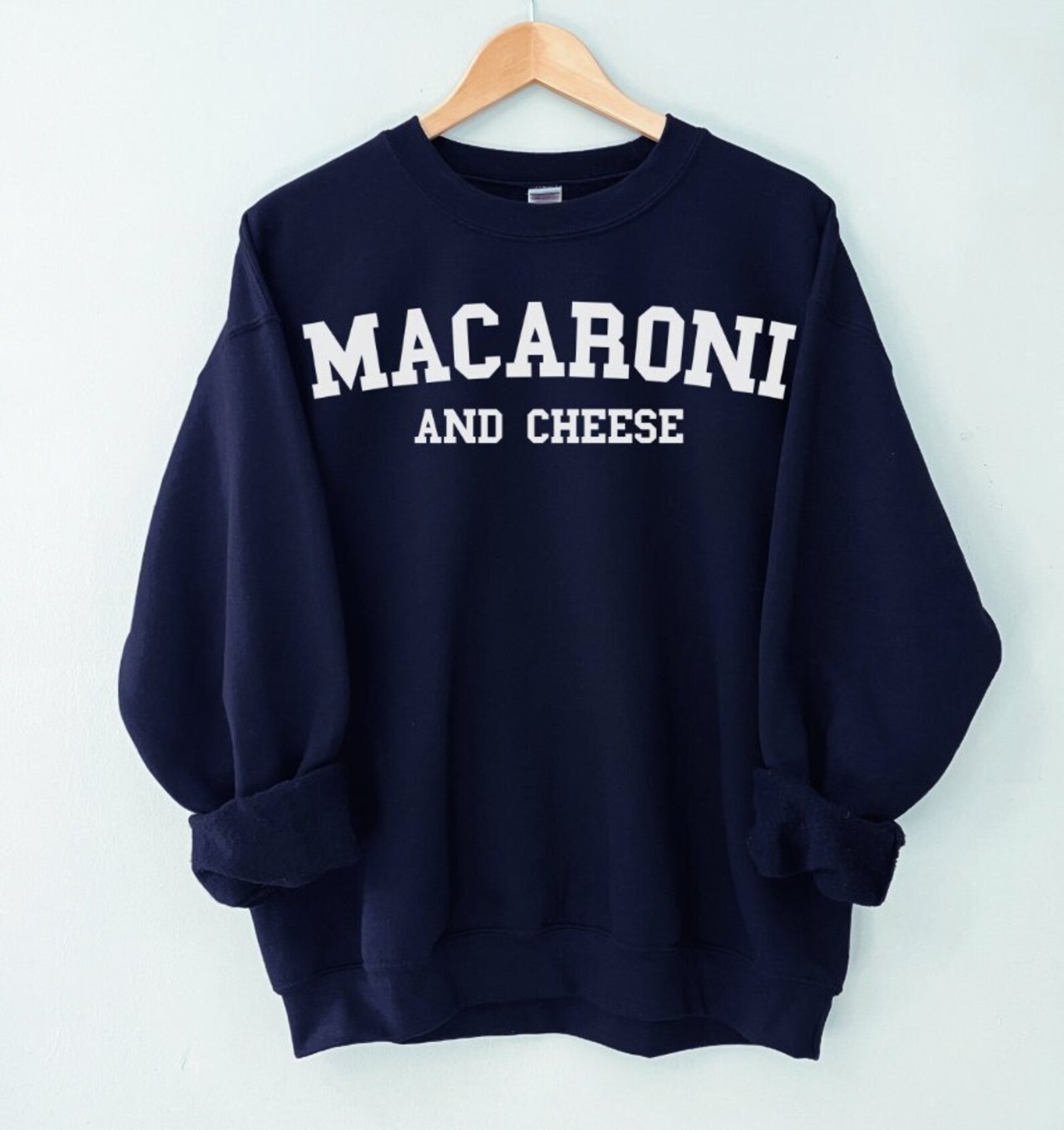 49 Best Gifts for Foodies: Gift Ideas for Home Cooks and Chefs