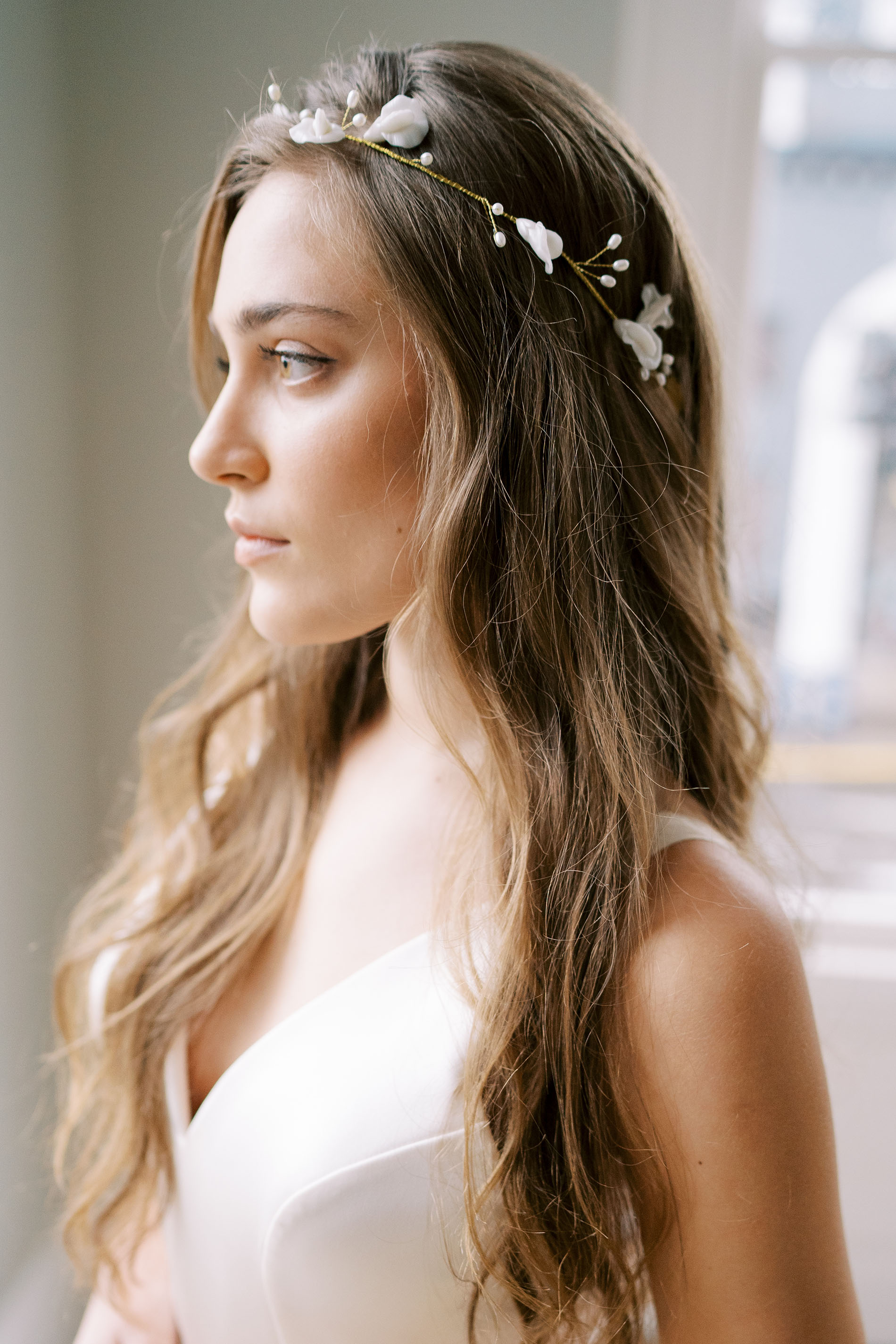 Twigs & Honey 2024 Collection is for the Dreamers & Romantics