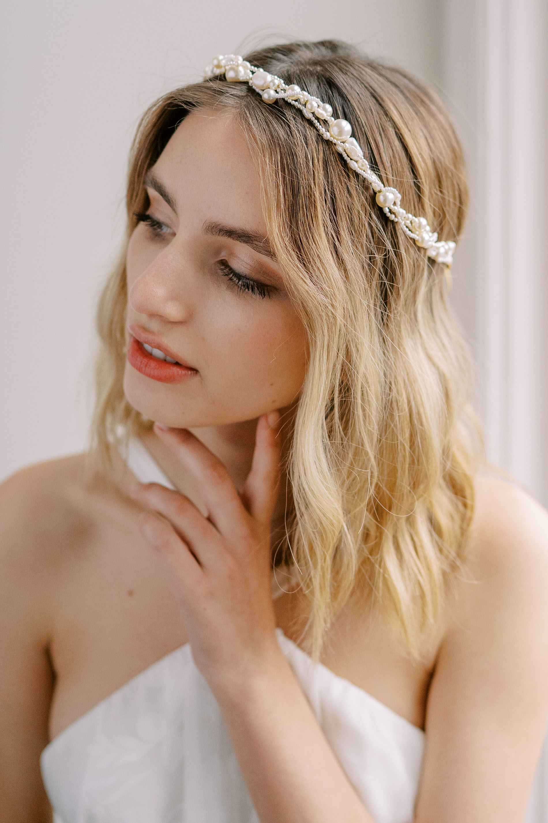 Twigs & Honey 2024 Collection is for the Dreamers & Romantics