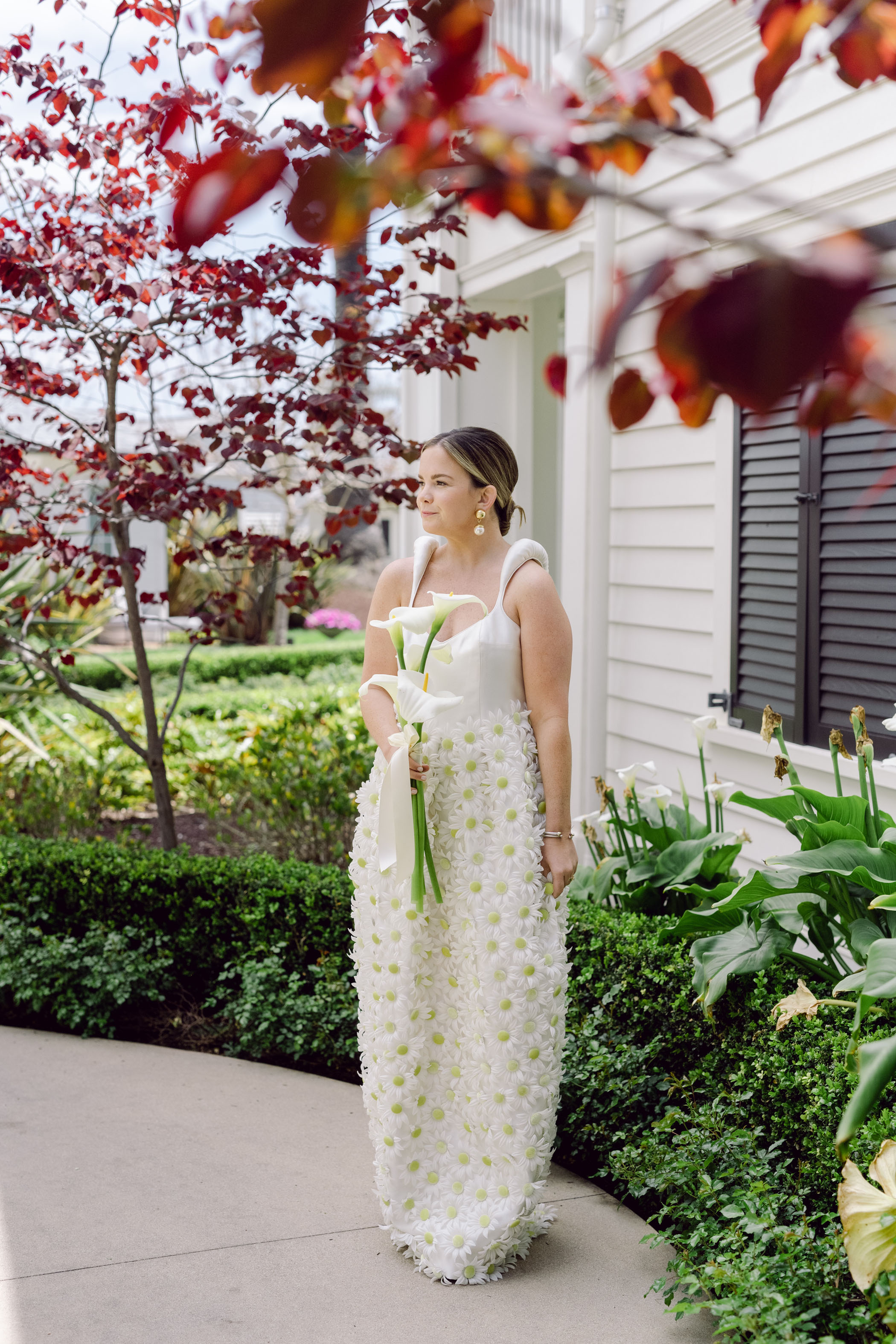 gucci-green09 - Green Wedding Shoes