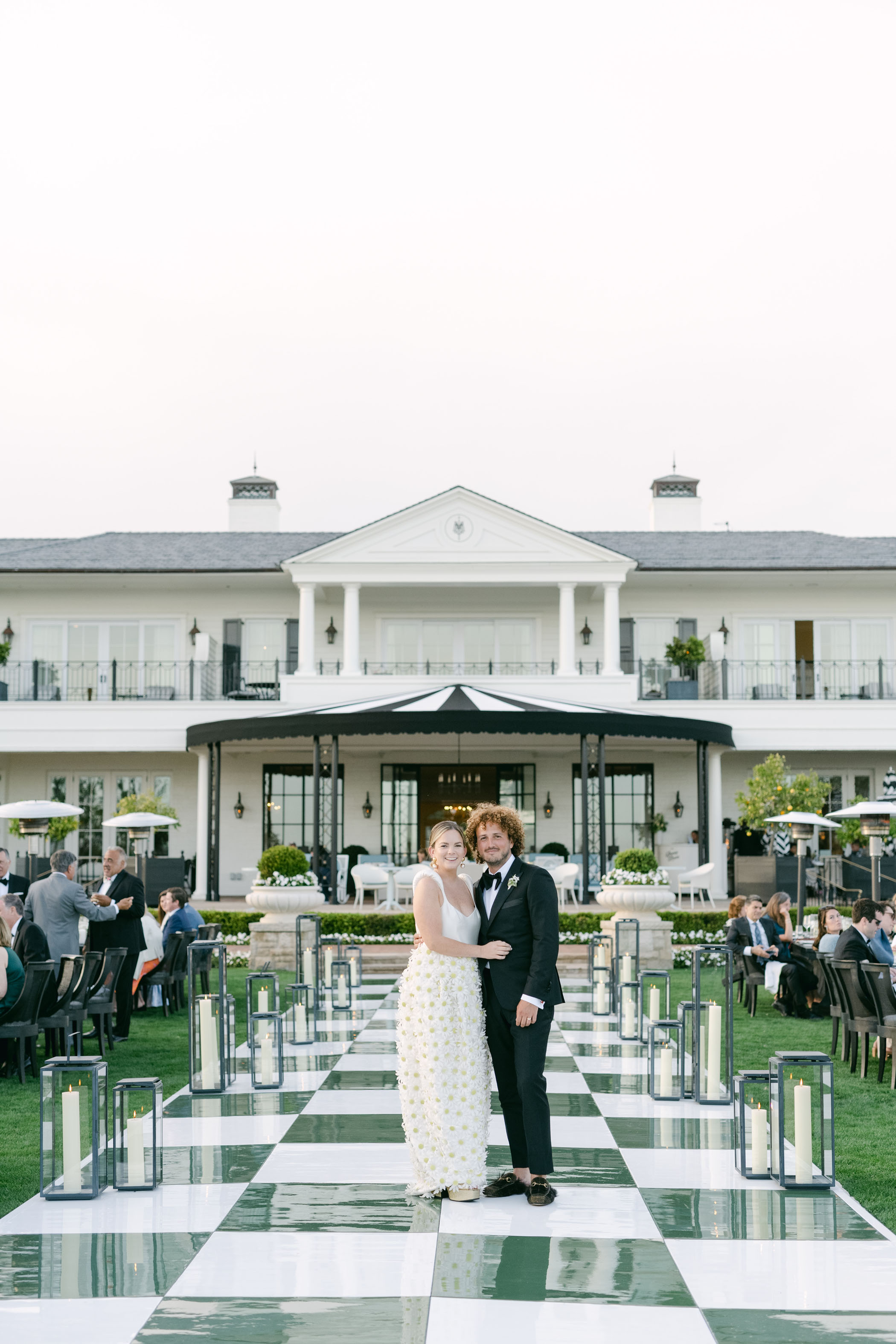 gucci-green29 - Green Wedding Shoes