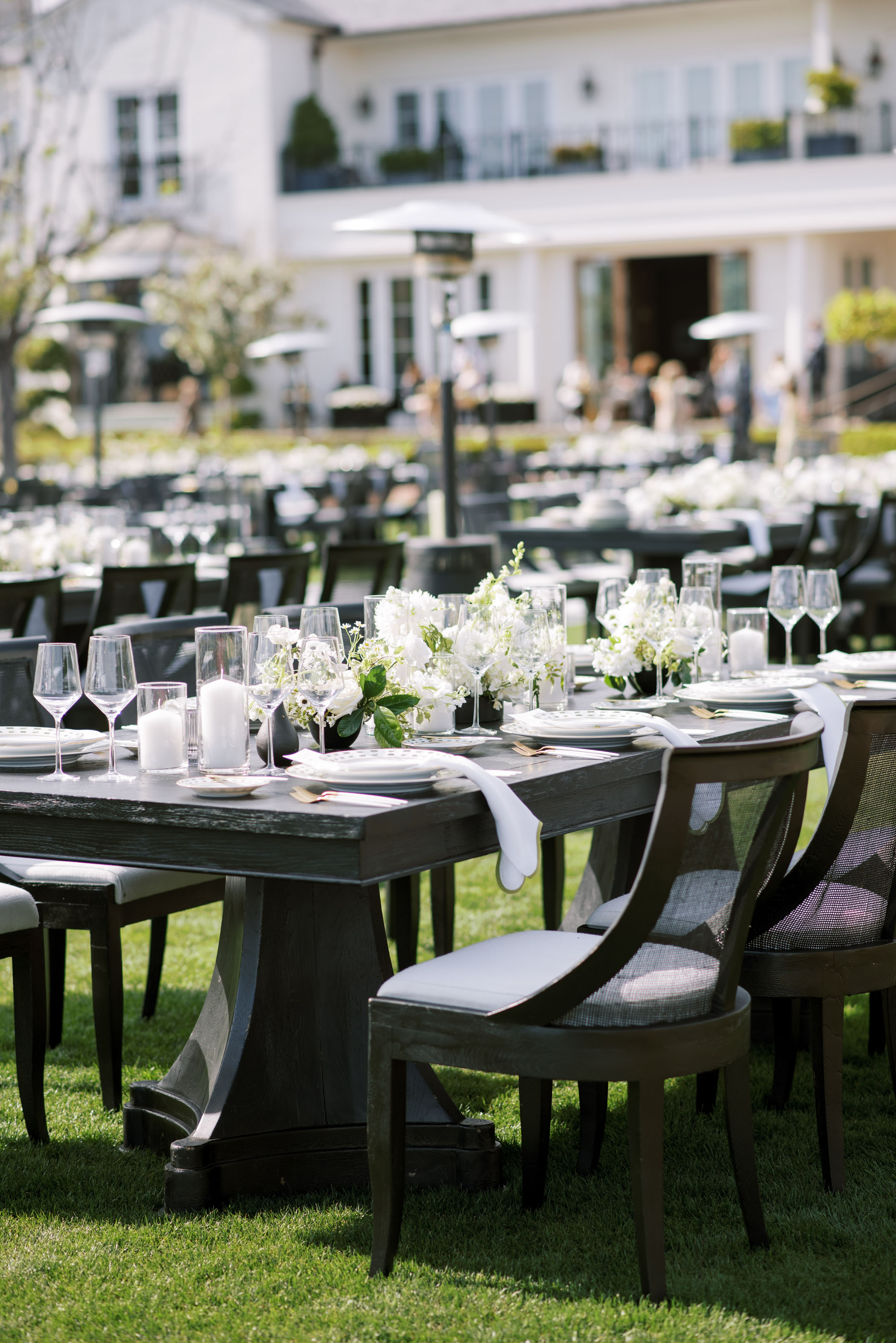 gucci-green09 - Green Wedding Shoes