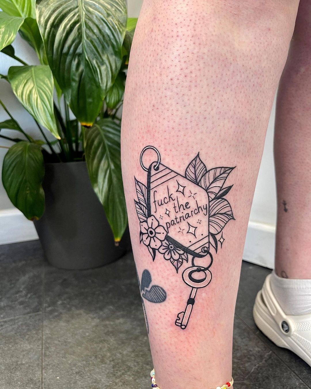 37 Best Taylor Swift Tattoo Ideas That Are Classy and Cute