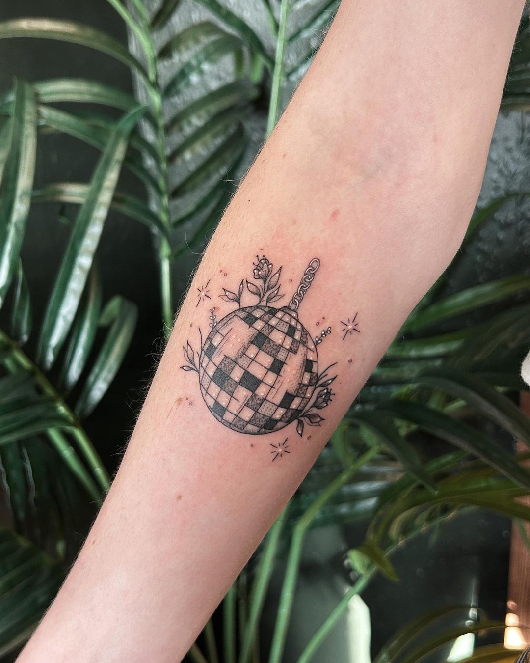 37 Best Taylor Swift Tattoo Ideas That Are Classy and Cute