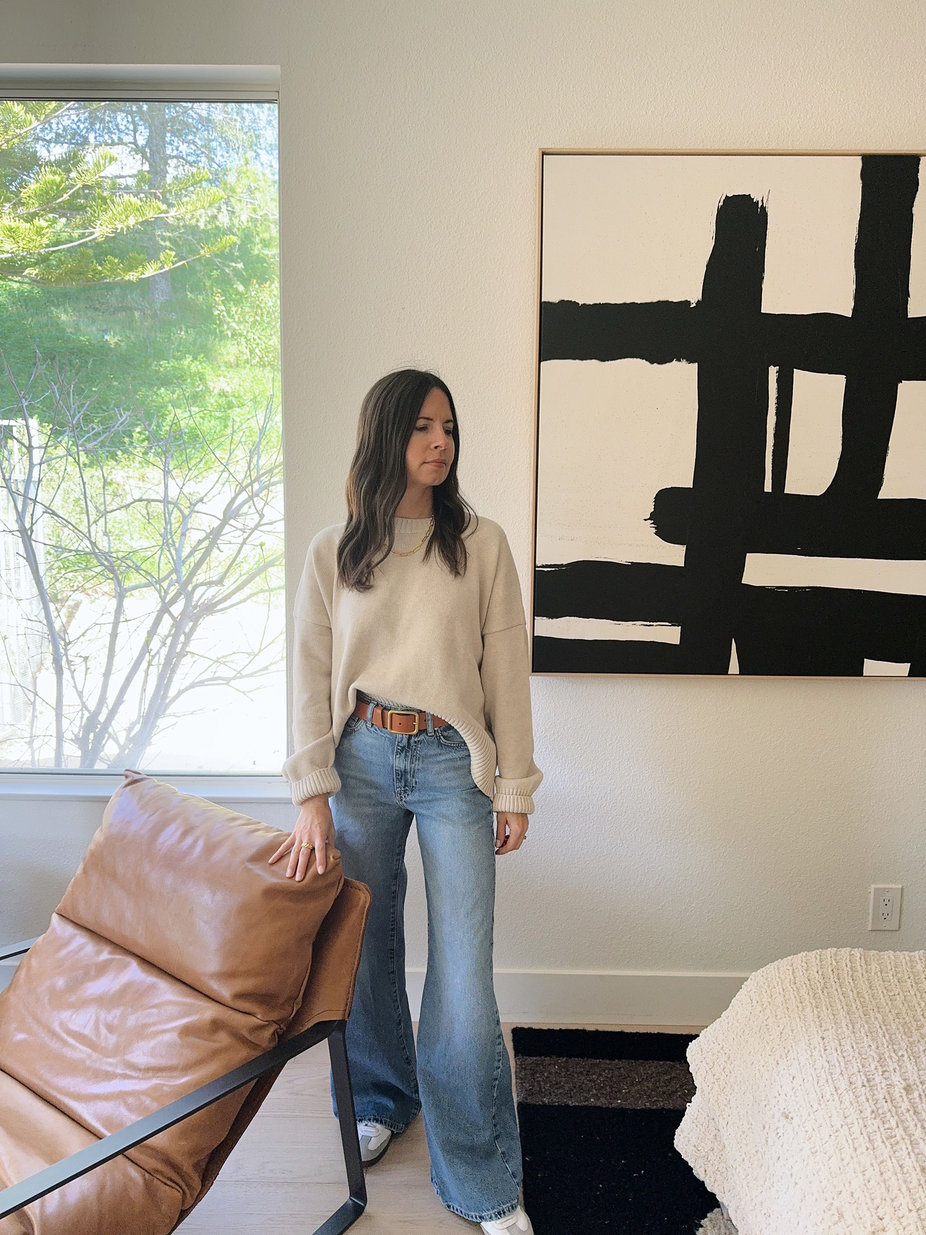 Our Honest Quince Clothing Review - Is Quince Legit? (Tested)