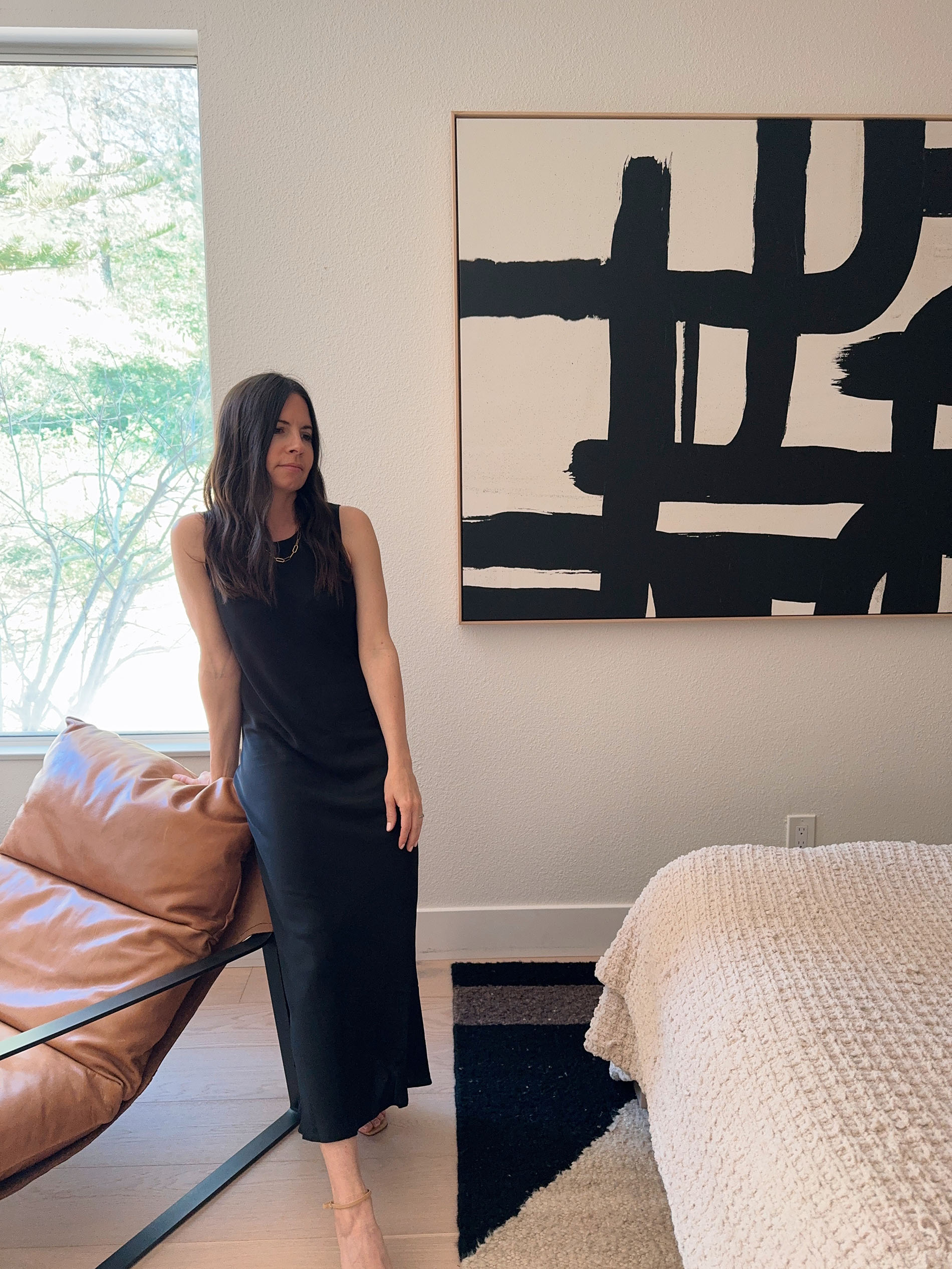 Our Honest Quince Clothing Review - Is Quince Legit? (Tested)