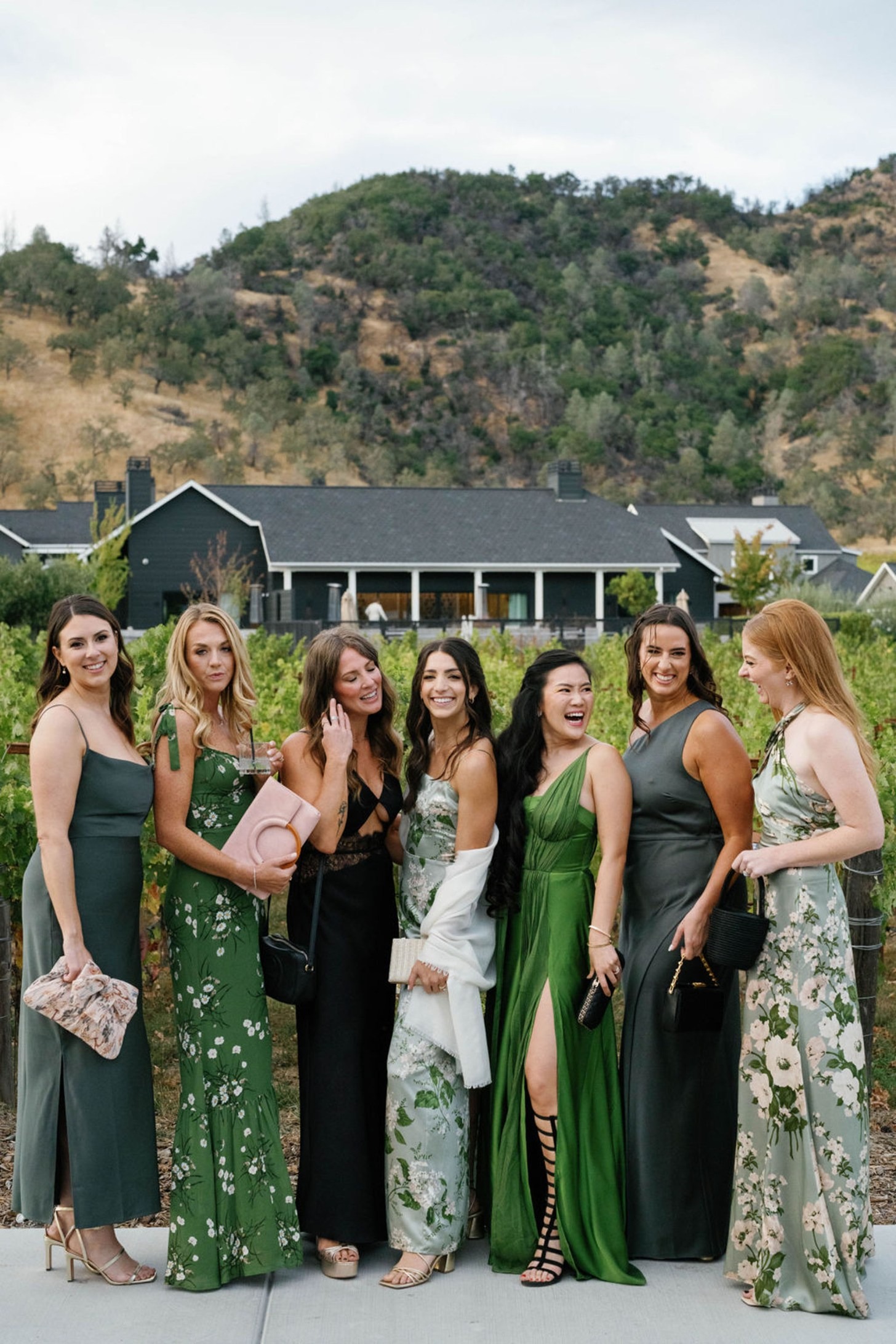 Garden Party Attire Dress Code: What It Is + 10 Chic Outfit Ideas