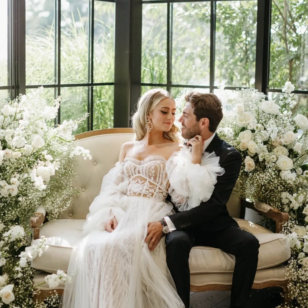 31 Unique Engagement Party Ideas and Themes + Full Planning Guide