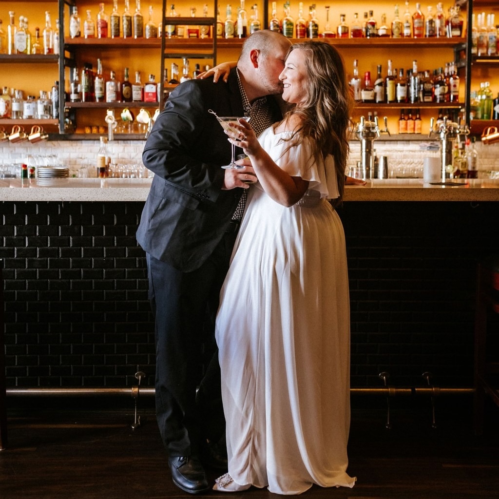 125 Best Pick Up Lines, from Cute Cheesy Ones to Fun Flirty Ideas to ...