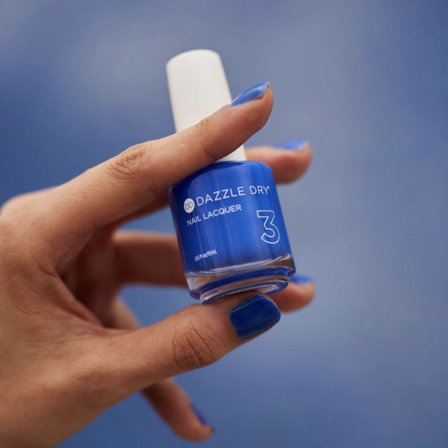 9 Best Nail Polish Brands of 2024, From Long Lasting Gel to Drugstore ...