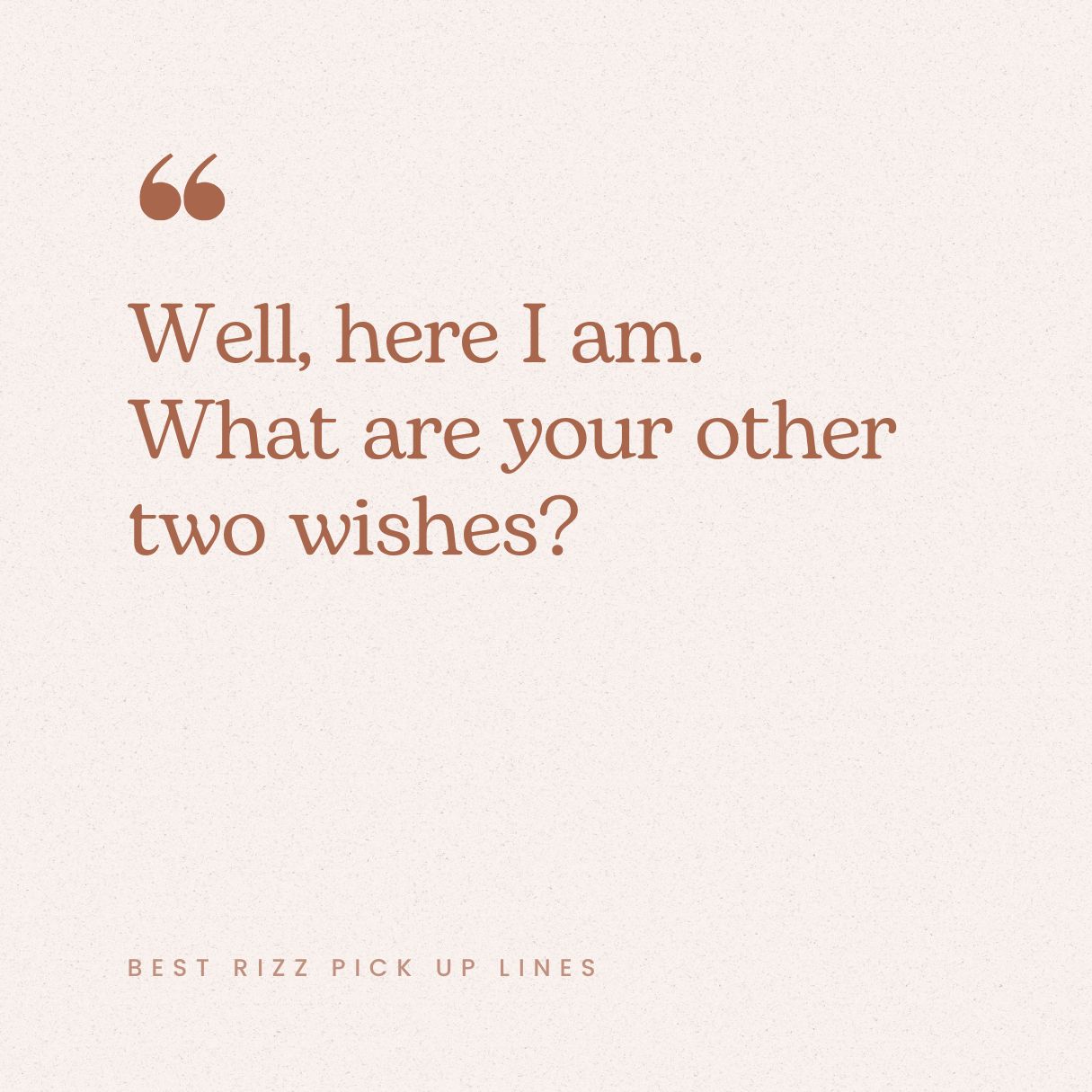 125 Best Pick Up Lines, from Cute Cheesy Ones to Fun Flirty Ideas to ...