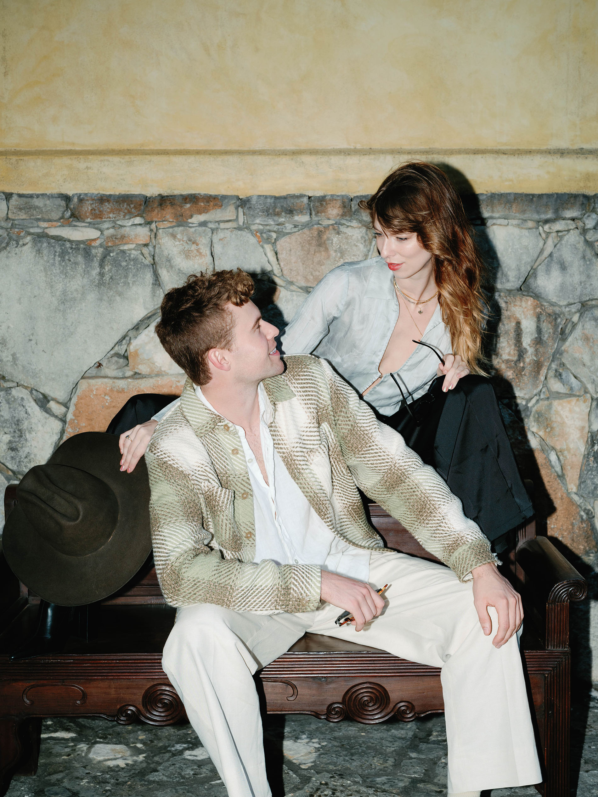 125 Best Pick Up Lines, from Cute Cheesy Ones to Fun Flirty Ideas to ...