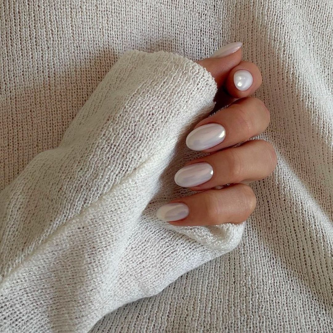 21 Best Engagement Nails Ideas for That Dreamy “Just Proposed To” Look