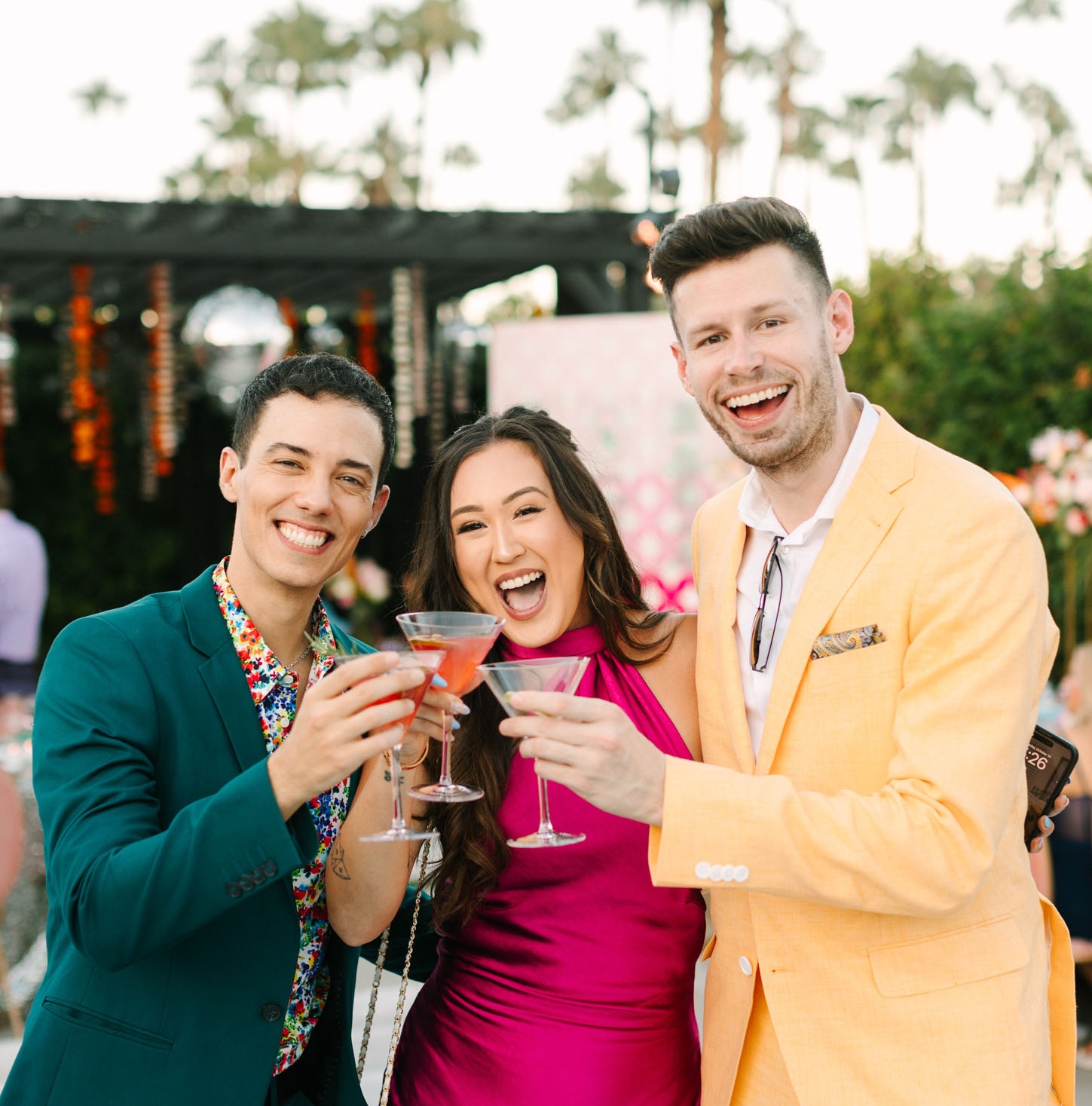 75 Best Newlywed Game Questions + Full Guide to Playing