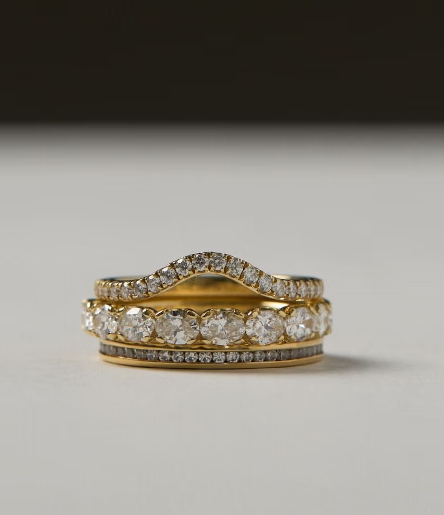 What is a Promise Ring? The Ultimate Guide + Meaning Breakdown