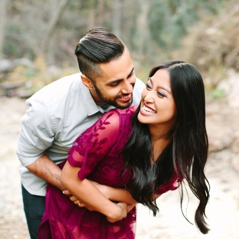 175 Romantic Questions To Ask A Guy To Get To Know Him Deeper, From ...