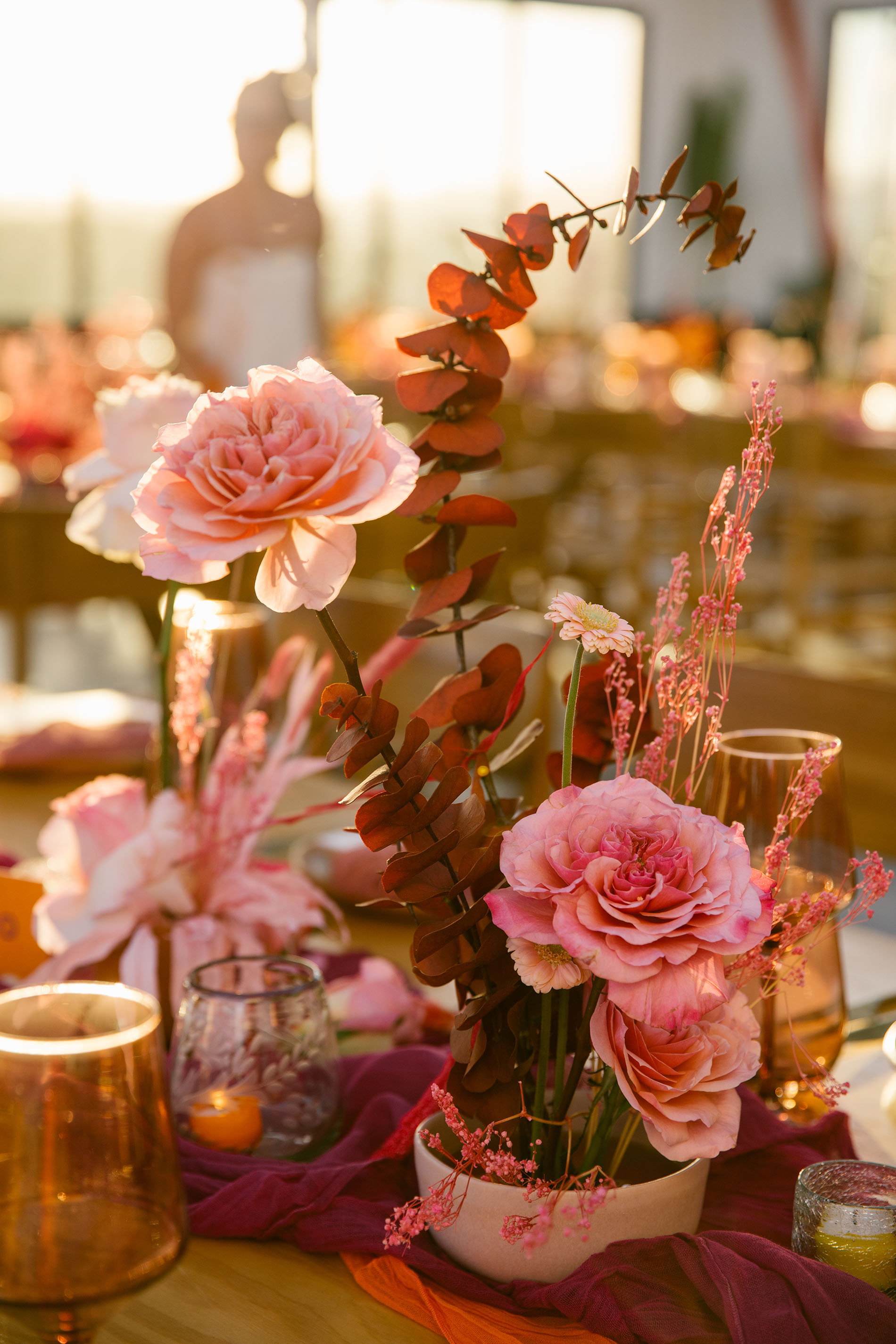 Love in Full Bloom: 10 Wedding Flower Trends That Will Rule 2025