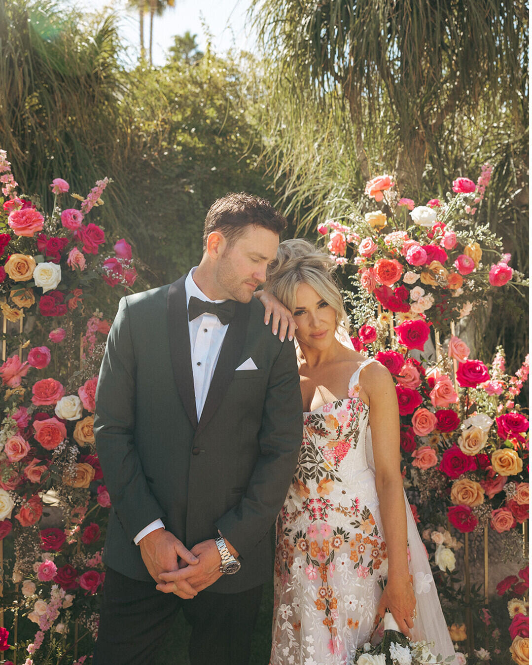 2025 Wedding Trends That Will Define the Year