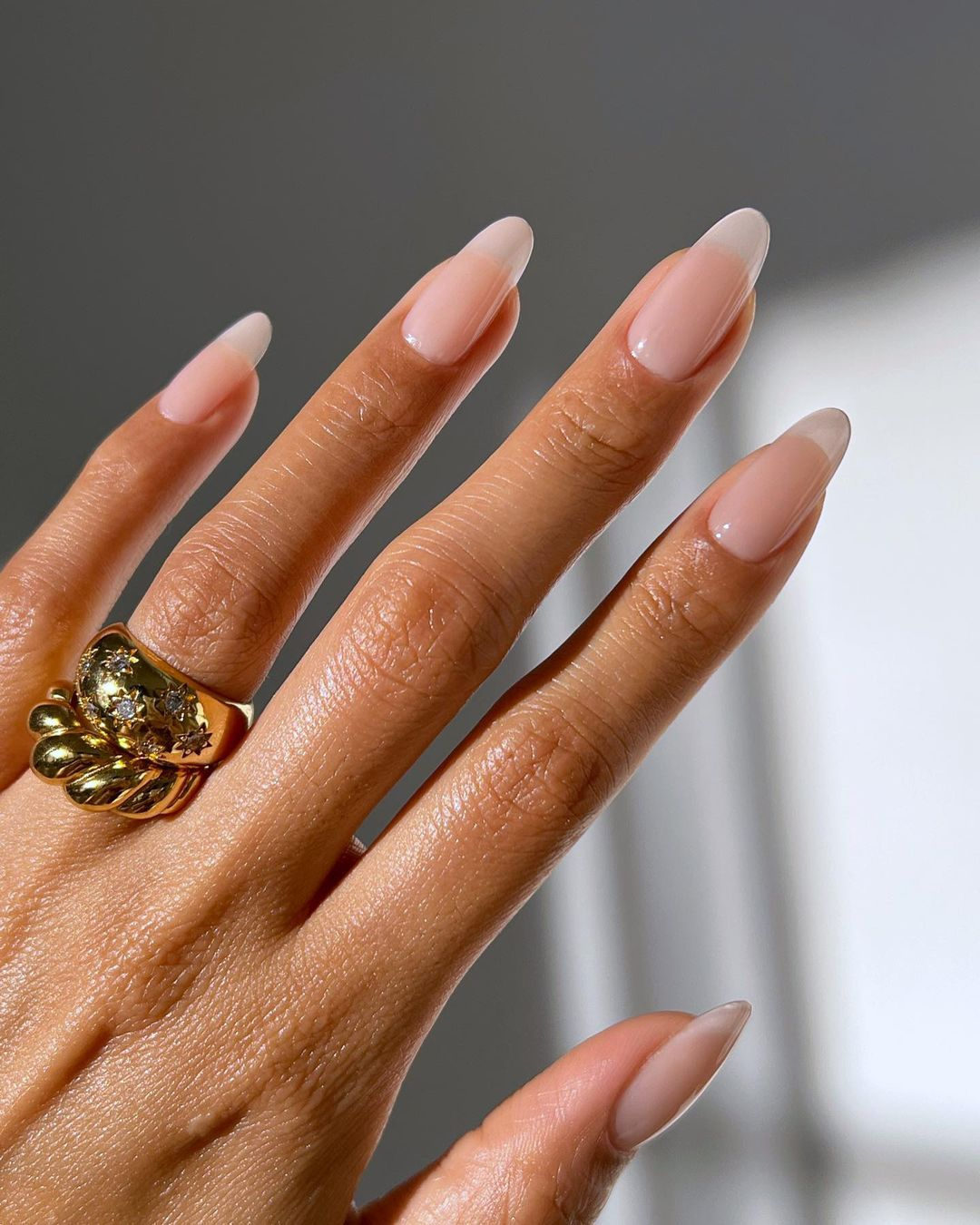 Everything You Need To Know About The Soap Nails Trend + Examples For ...